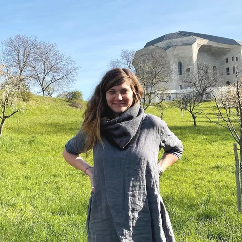 Leadership — ERICD