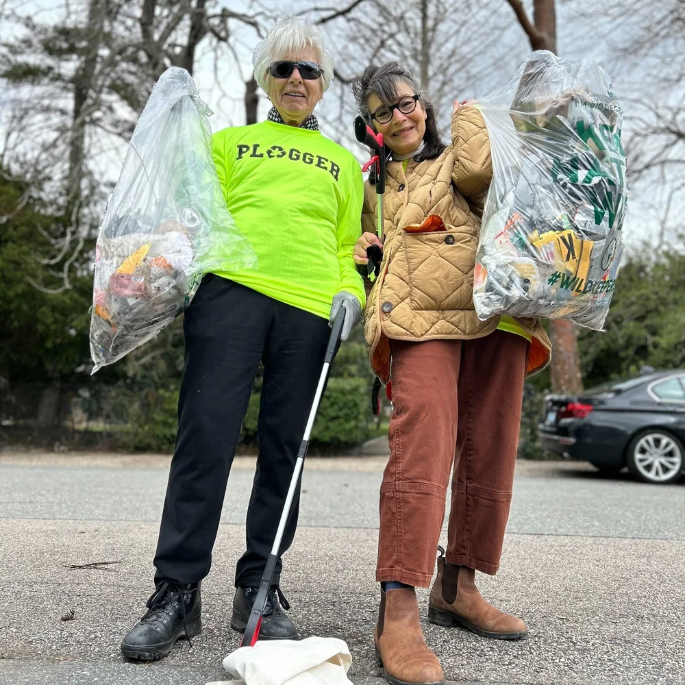 Earth Month — ERICD