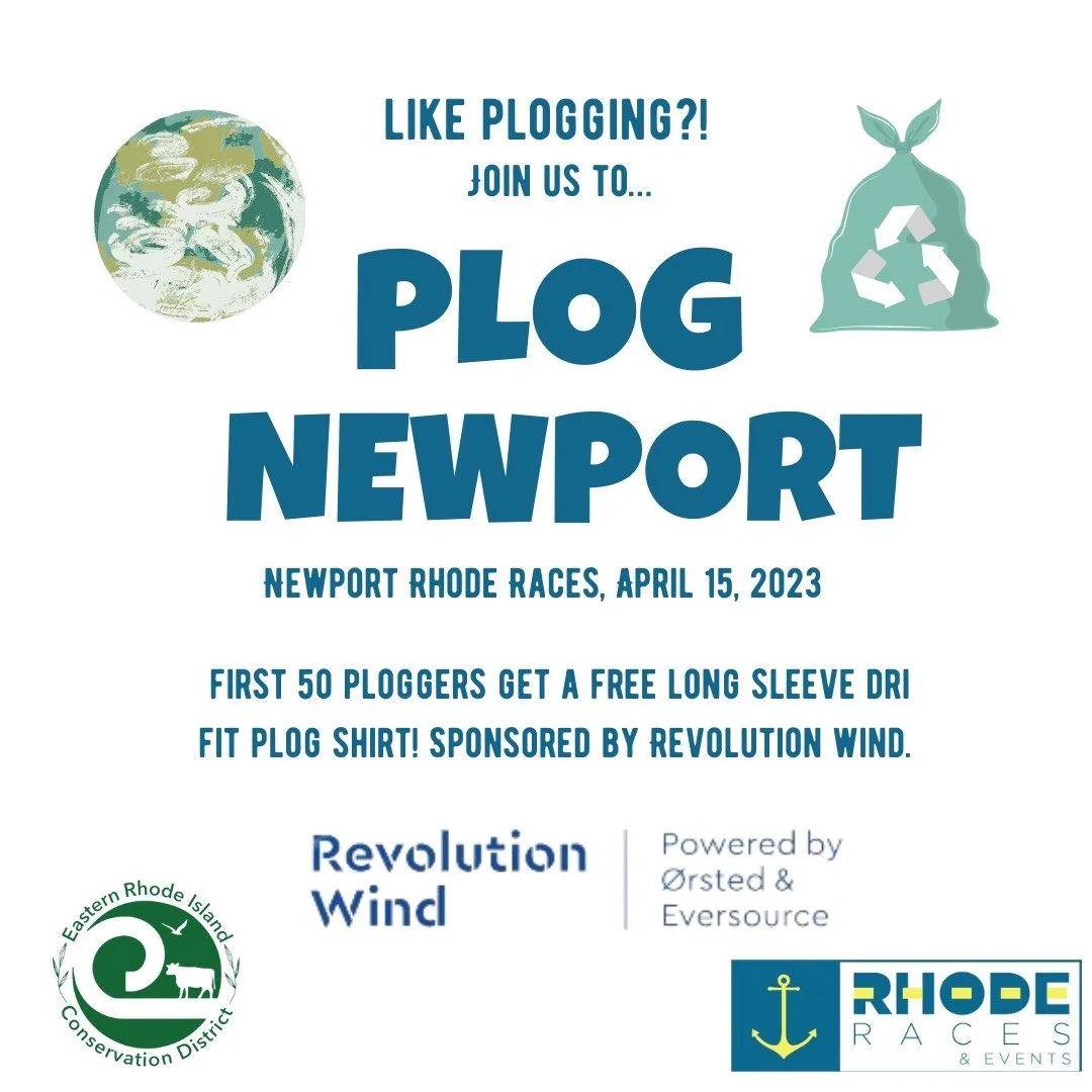 Earth Month — ERICD