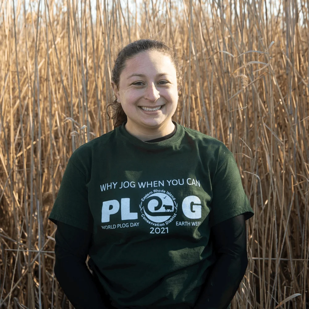 Leadership — ERICD