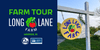 Tour of Long Lane Farm — ERICD