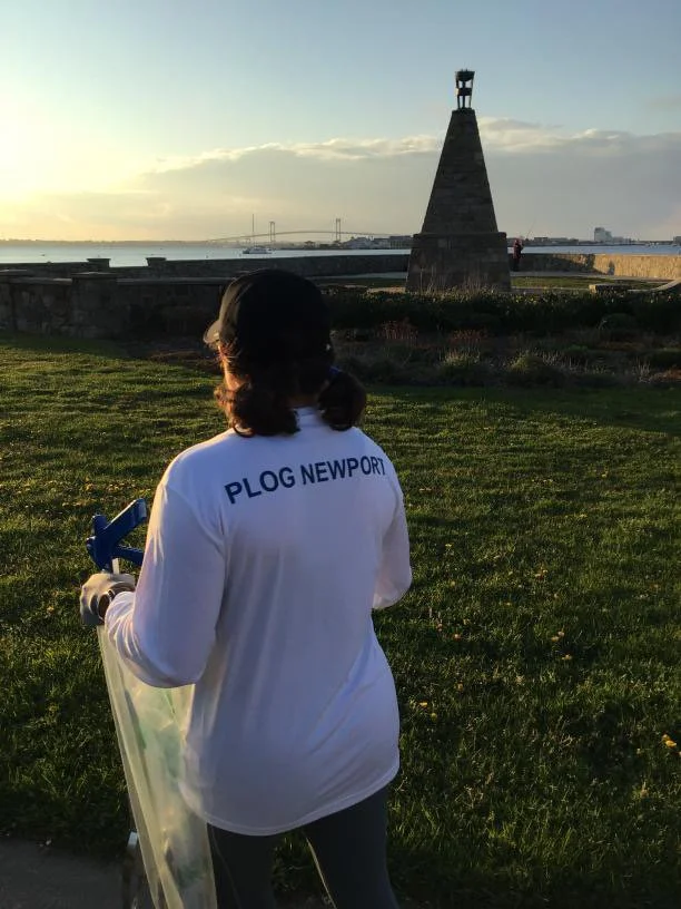 Earth Month — ERICD