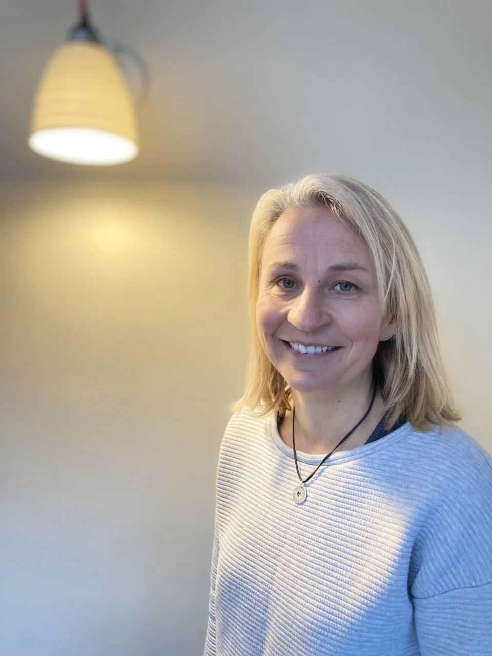 Jemma — Act Oxford | Releasing Hope, Inspiring Change