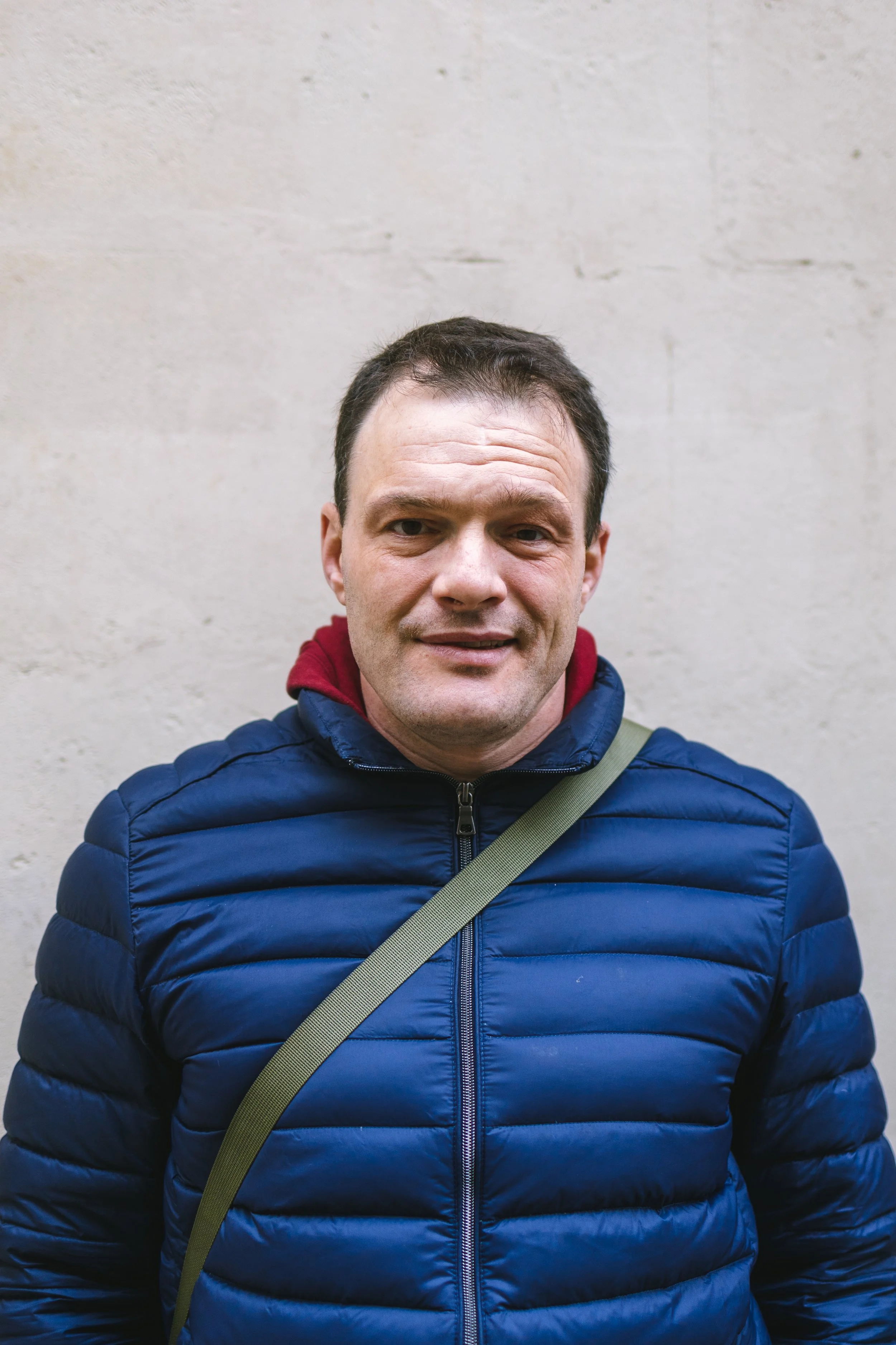 Act Oxford | Releasing Hope, Inspiring Change