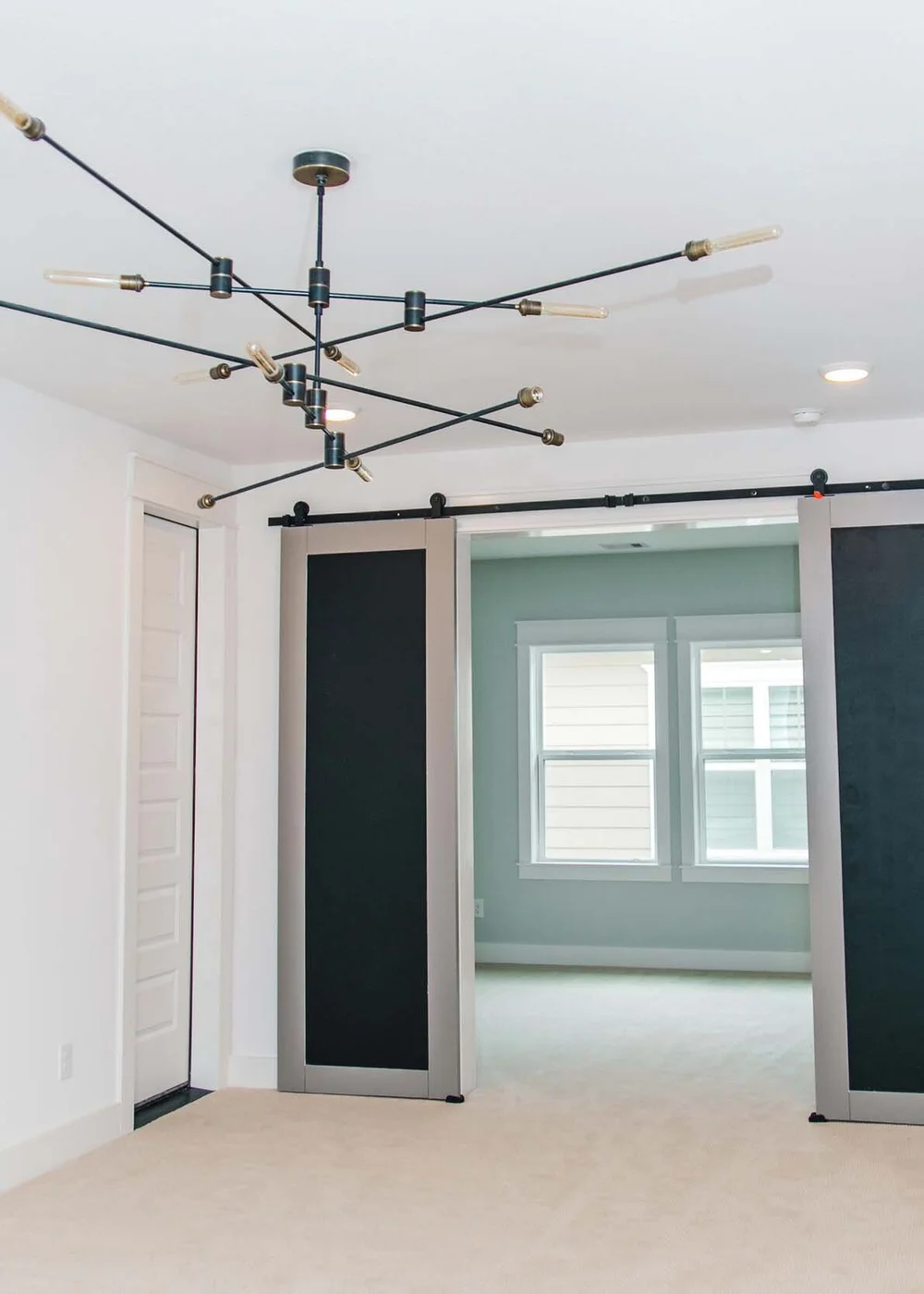 Portfolio — Andrade Custom Homes