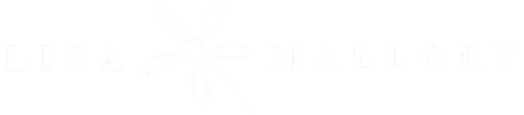 Projects — Lisa Mallory Interior Design