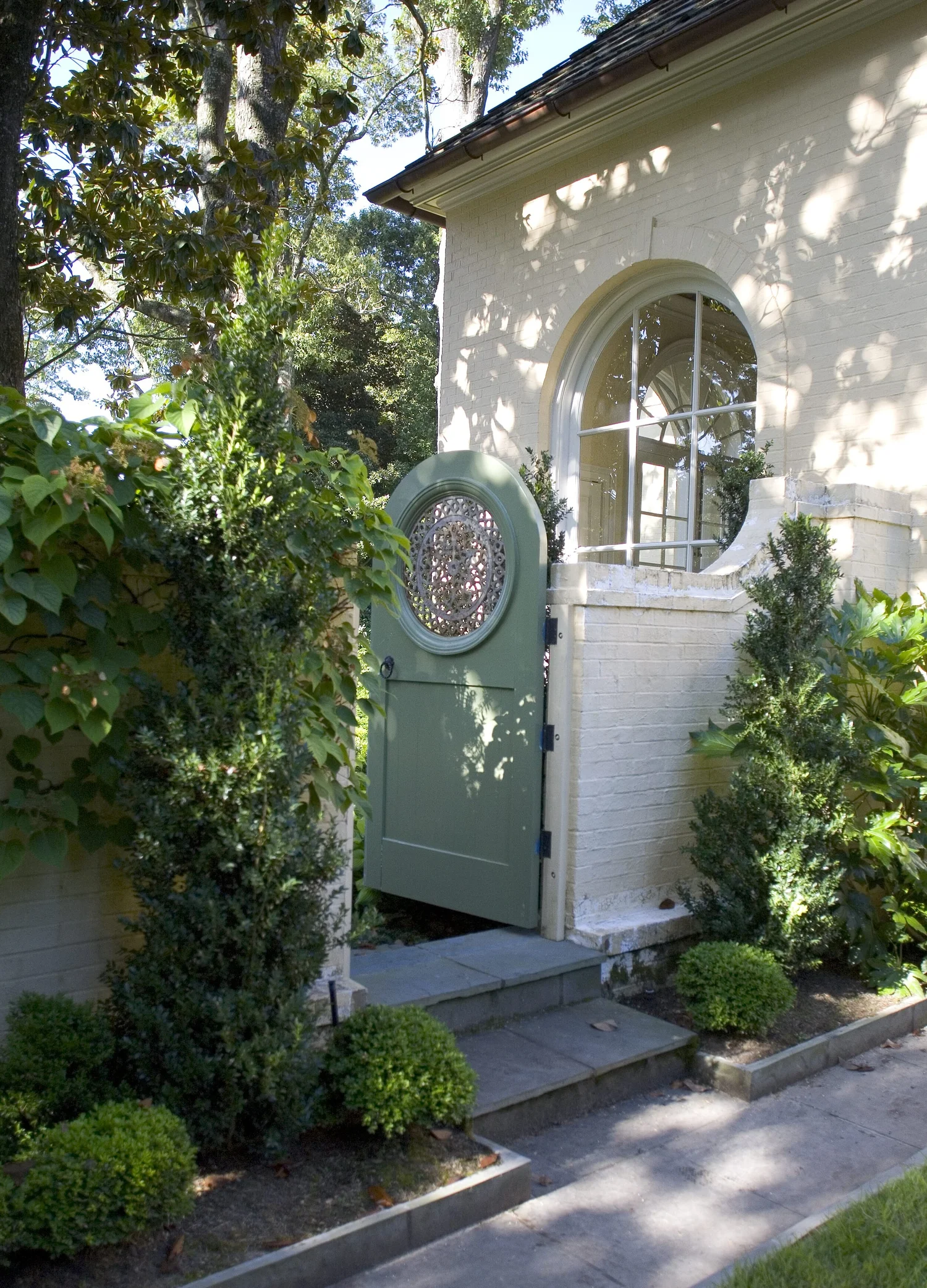 Projects — Lisa Mallory Interior Design