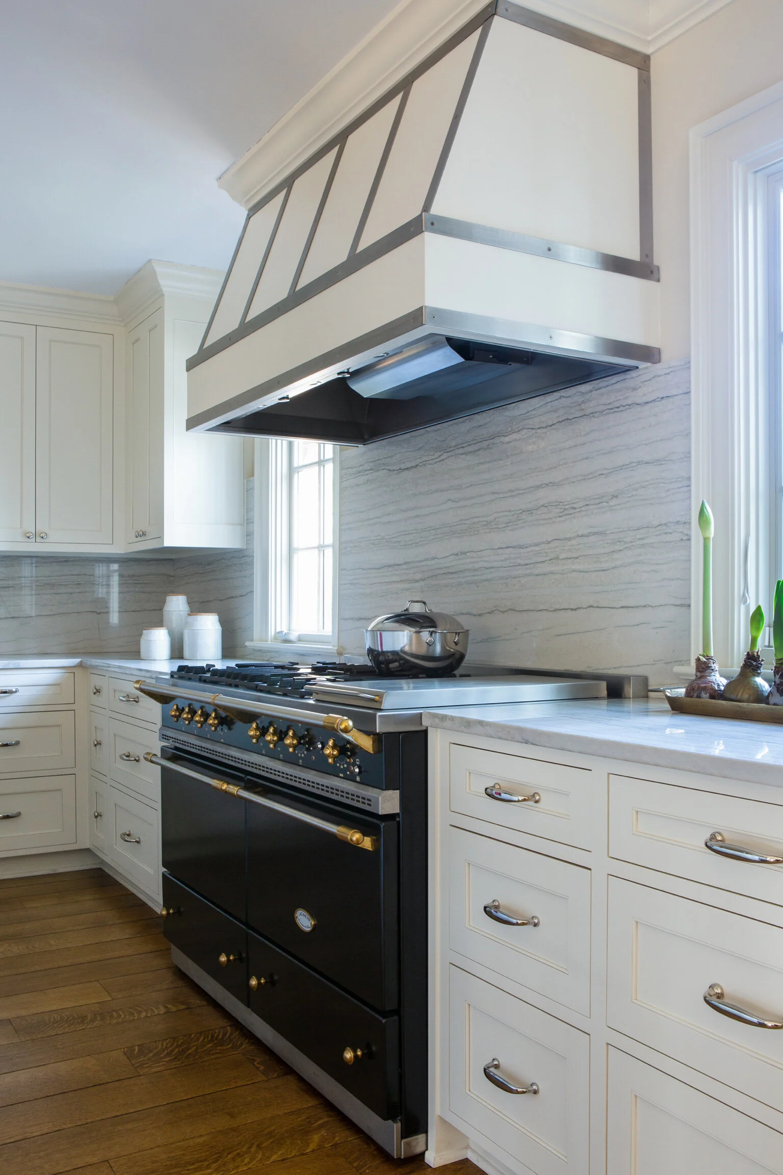 Projects — Lisa Mallory Interior Design