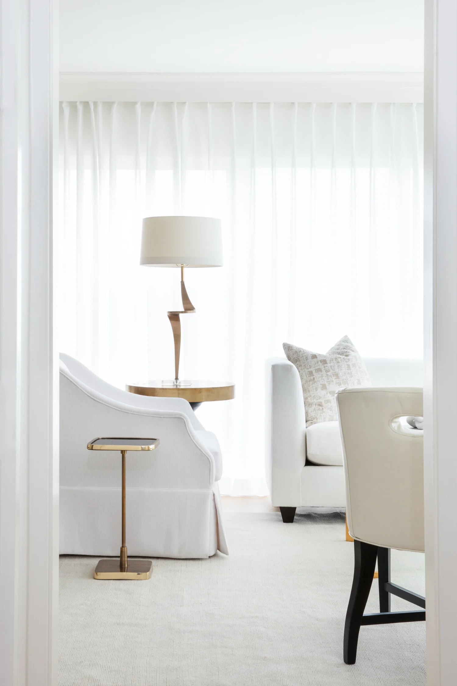 Projects — Lisa Mallory Interior Design