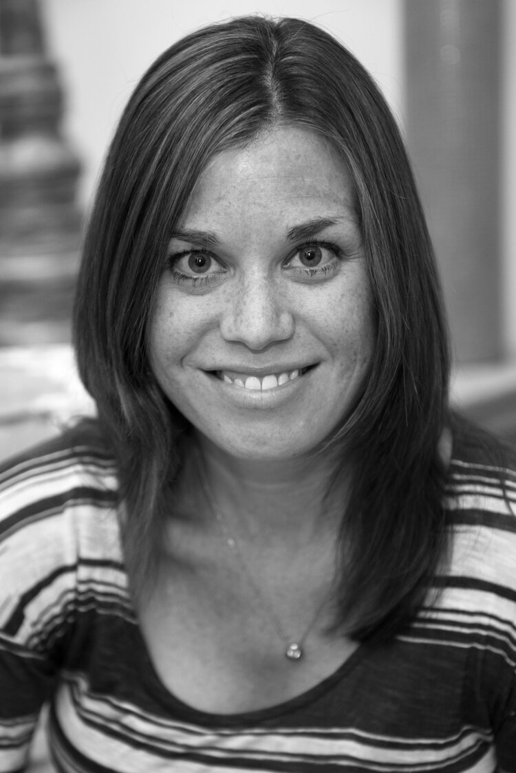 About — Lisa Mallory Interior Design