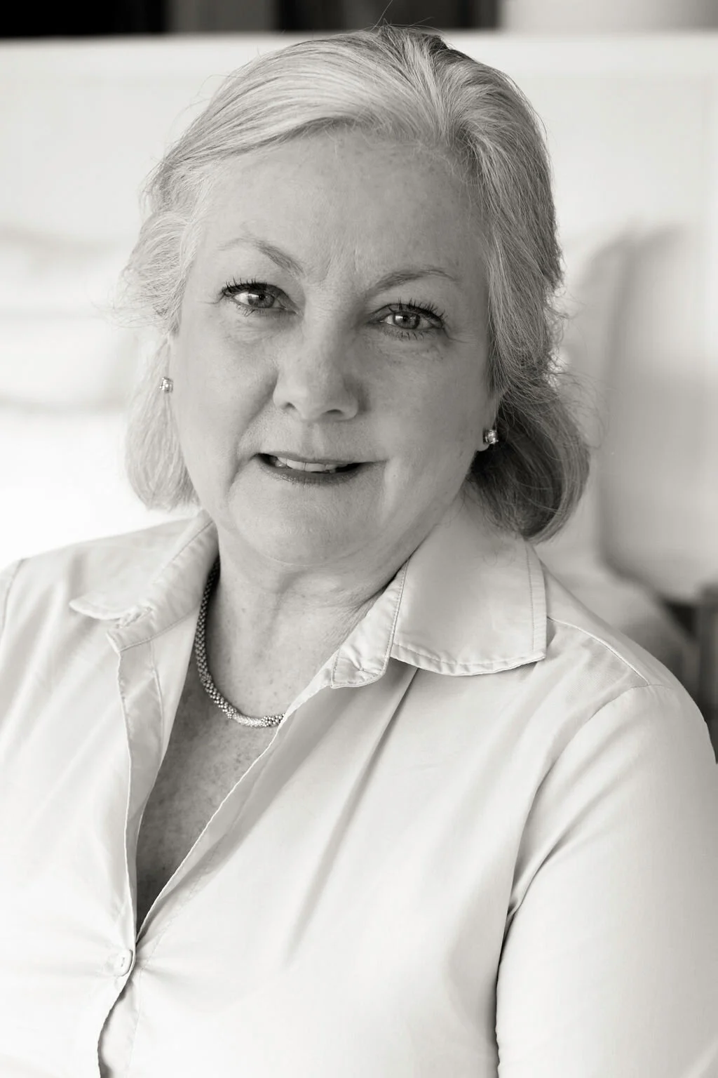 Lisa Mallory's Instagram, Twitter & Facebook on IDCrawl