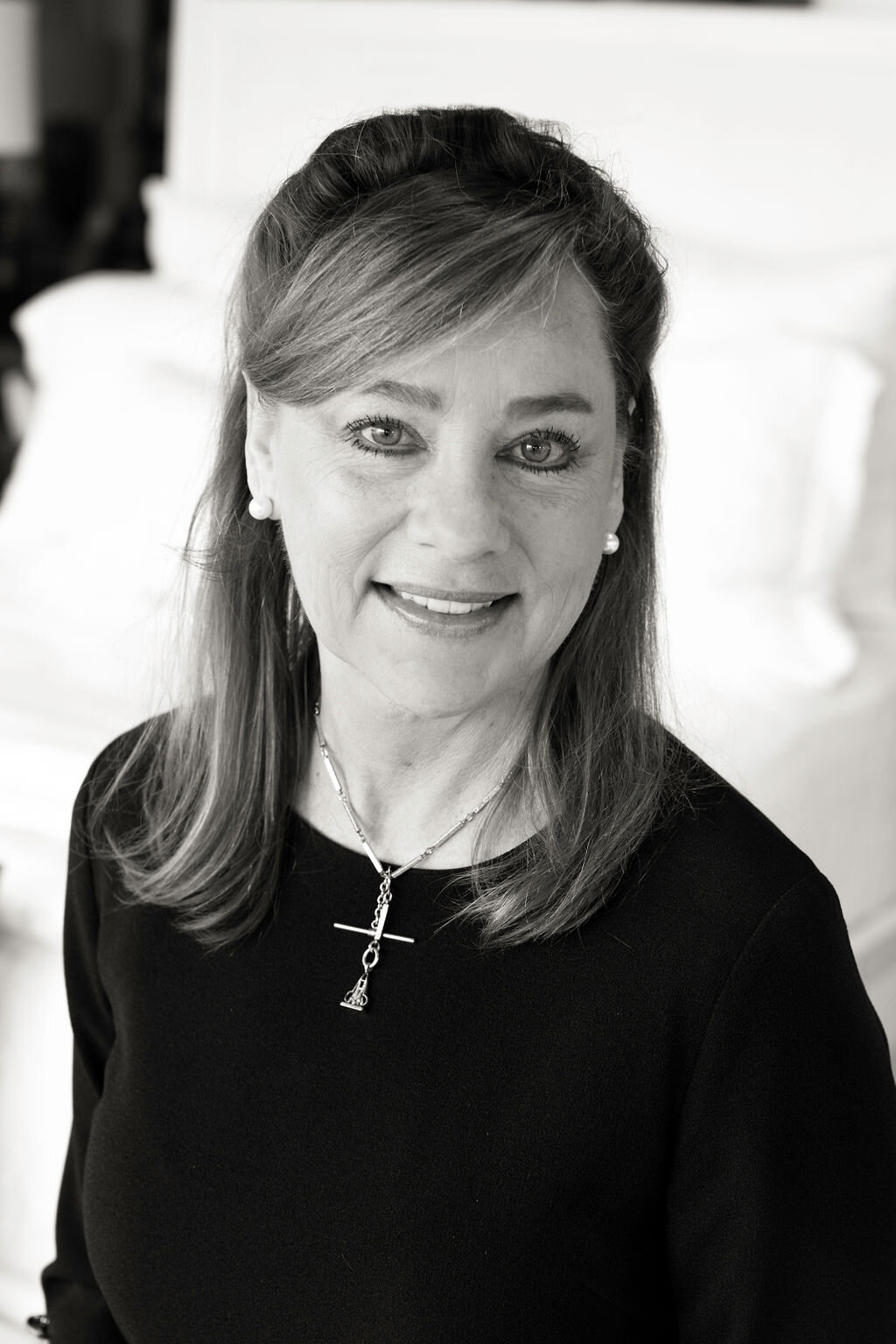 Lisa Mallory's Instagram, Twitter & Facebook on IDCrawl