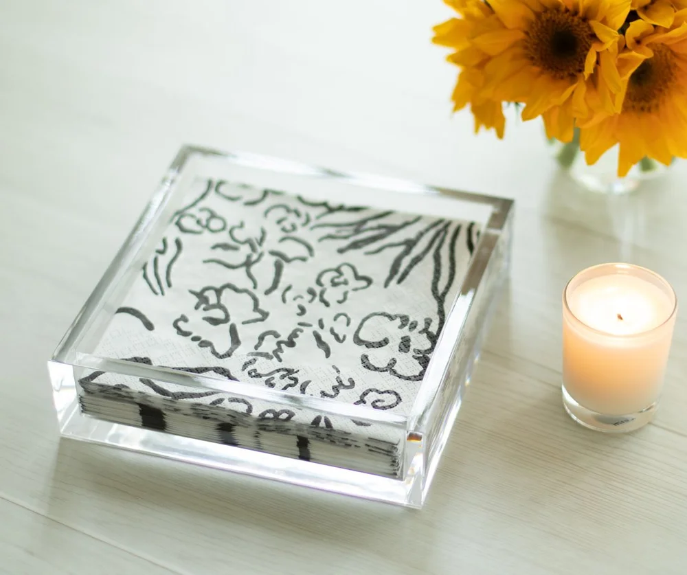 Store 1 — Lisa Mallory Interior Design
