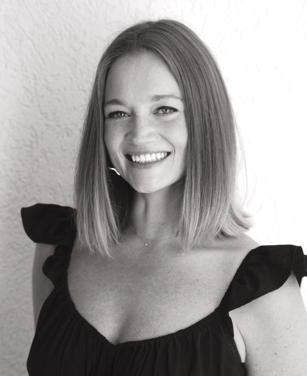 About — Lisa Mallory Interior Design