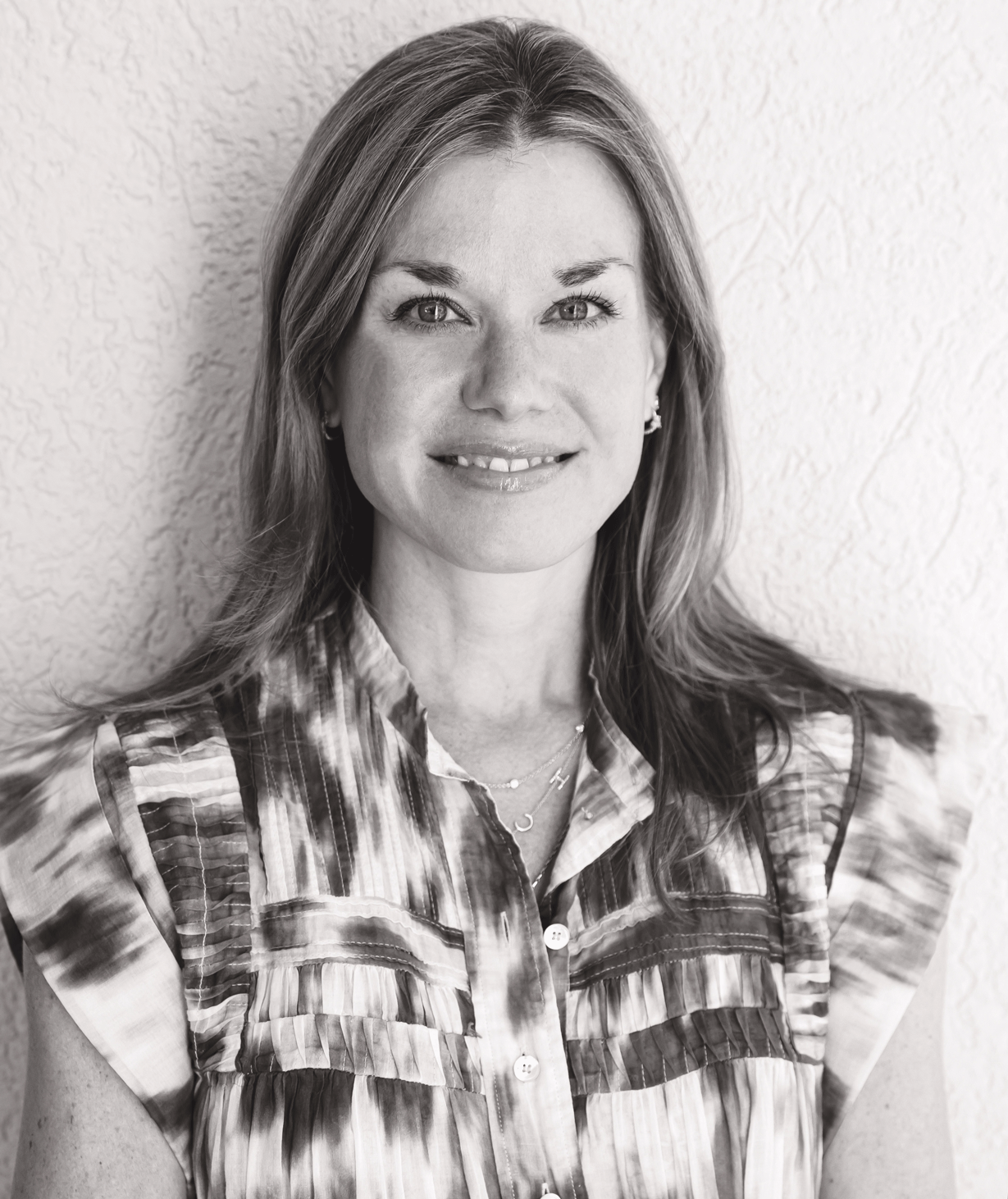 About — Lisa Mallory Interior Design