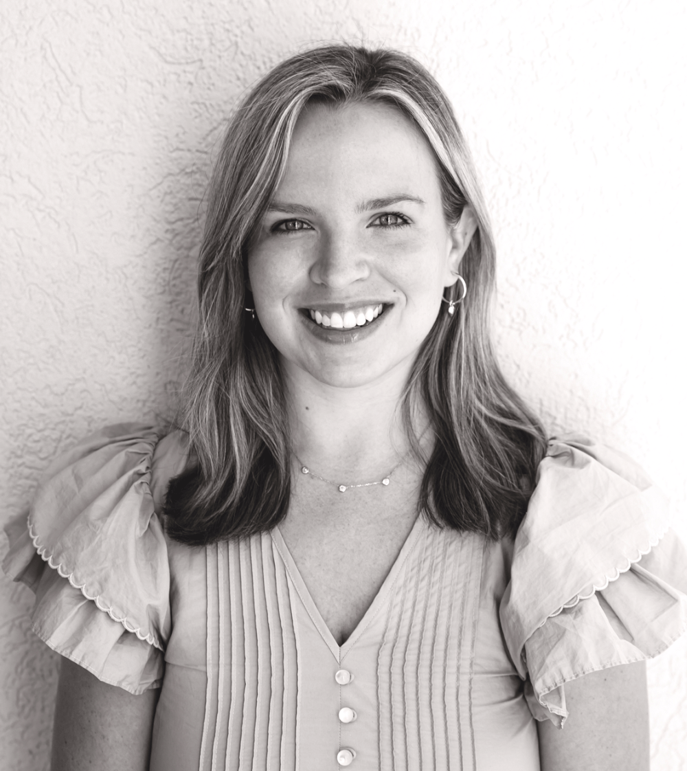 About — Lisa Mallory Interior Design