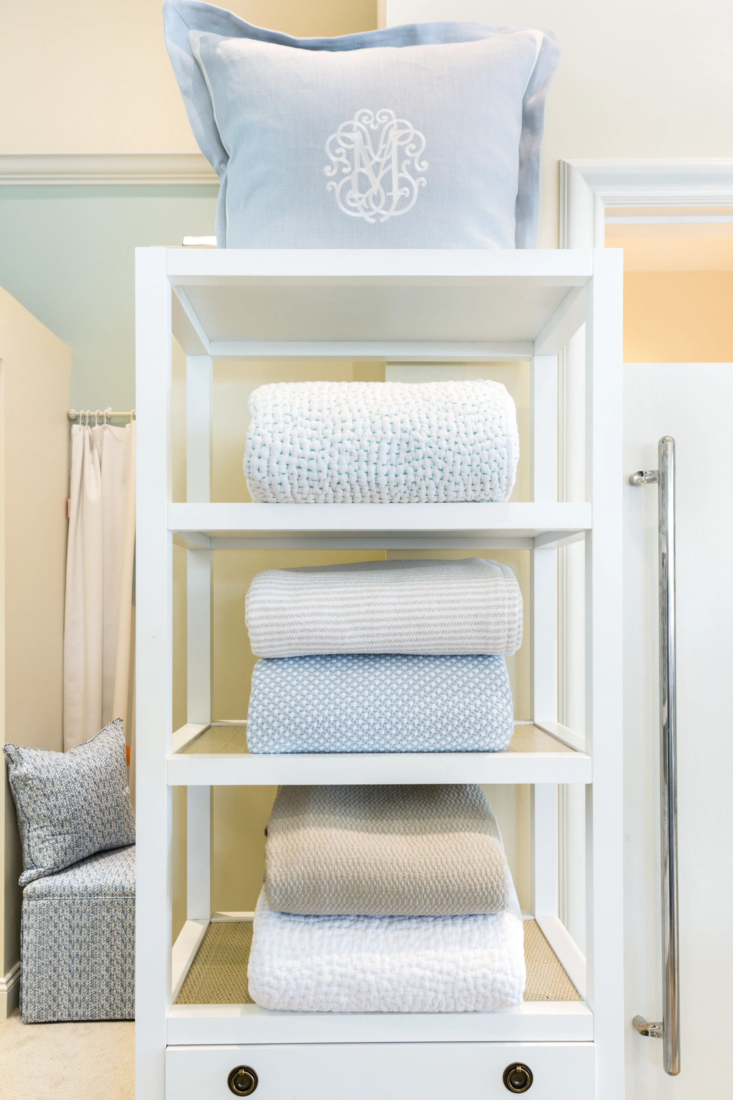About — Lisa Mallory Interior Design