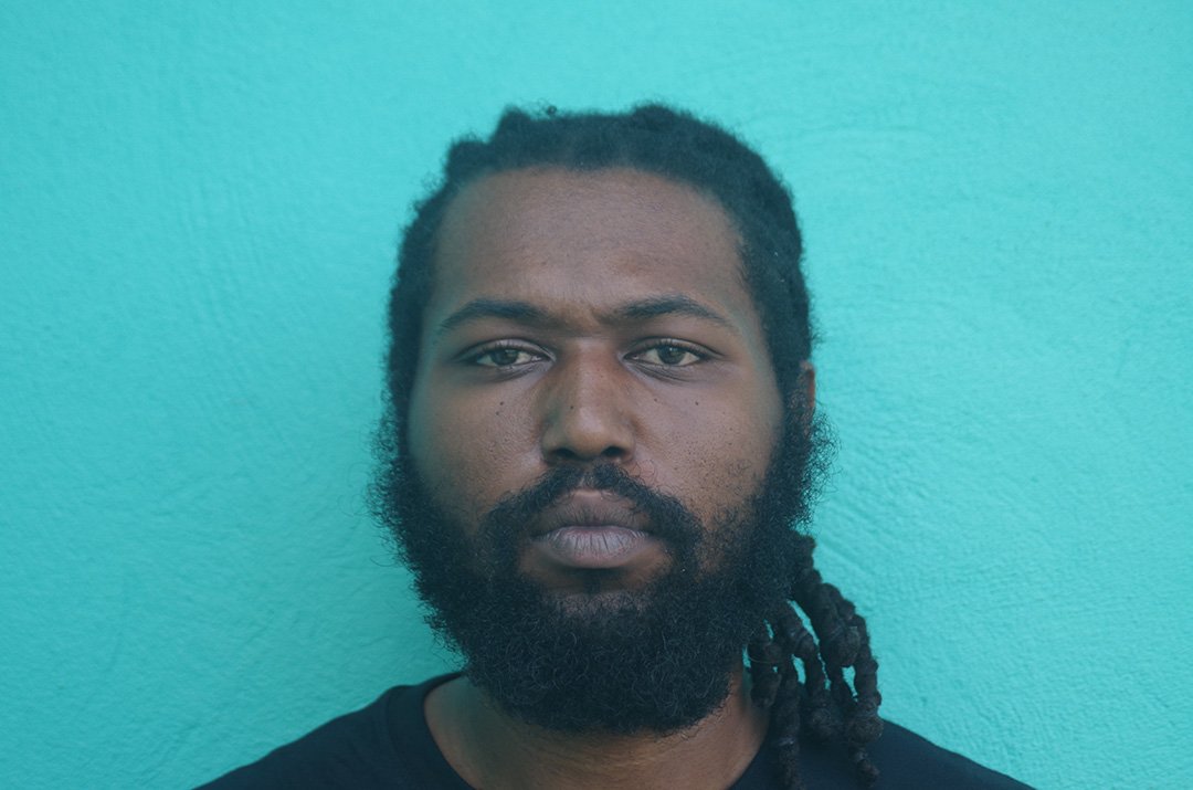 MATTHEW DAVID RAHMING — MESTRE PROJECTS