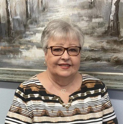 Volunteer — Williston Council for the Aging