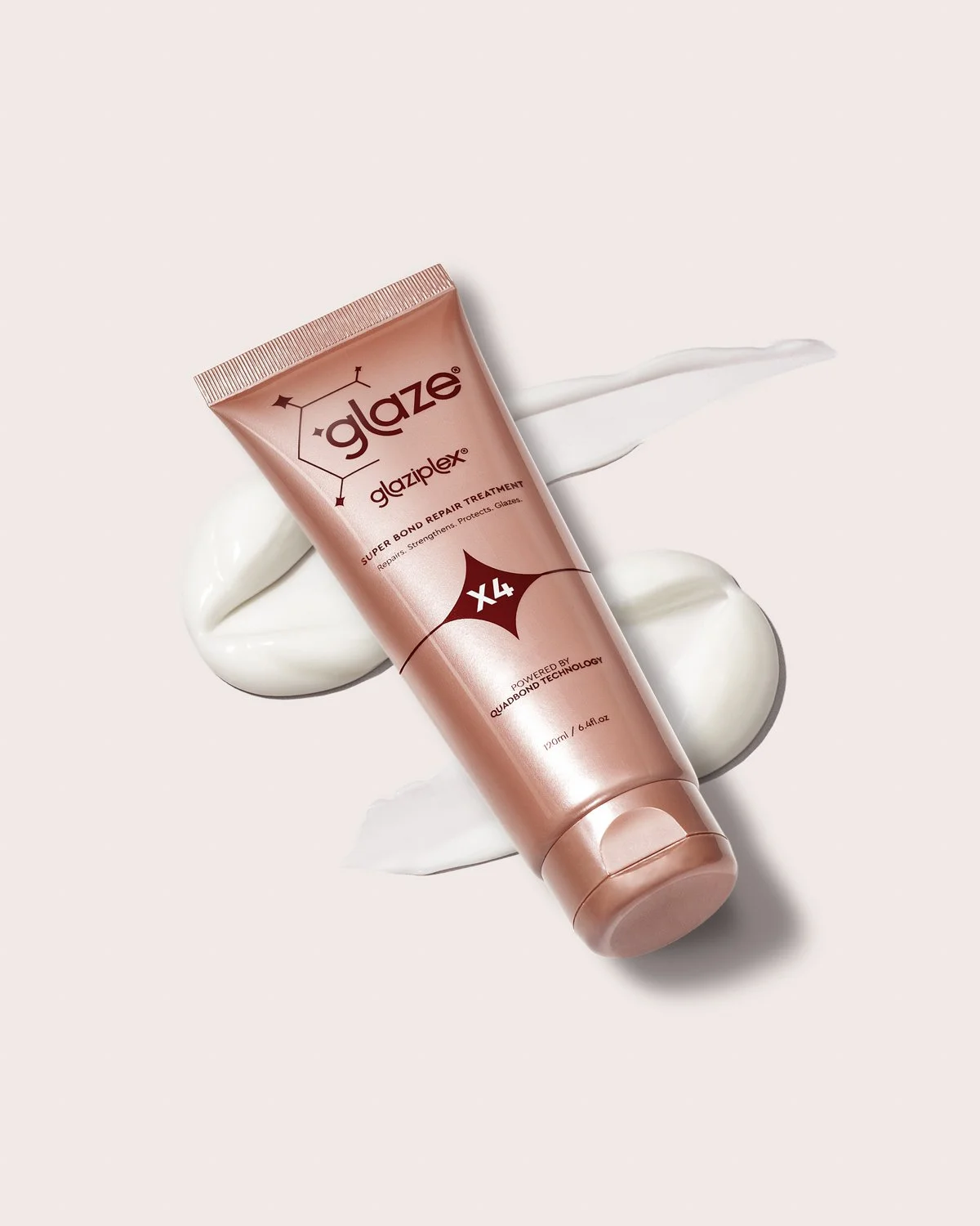 Glaze: Glaziplex — Sigourney Whitesel Studio