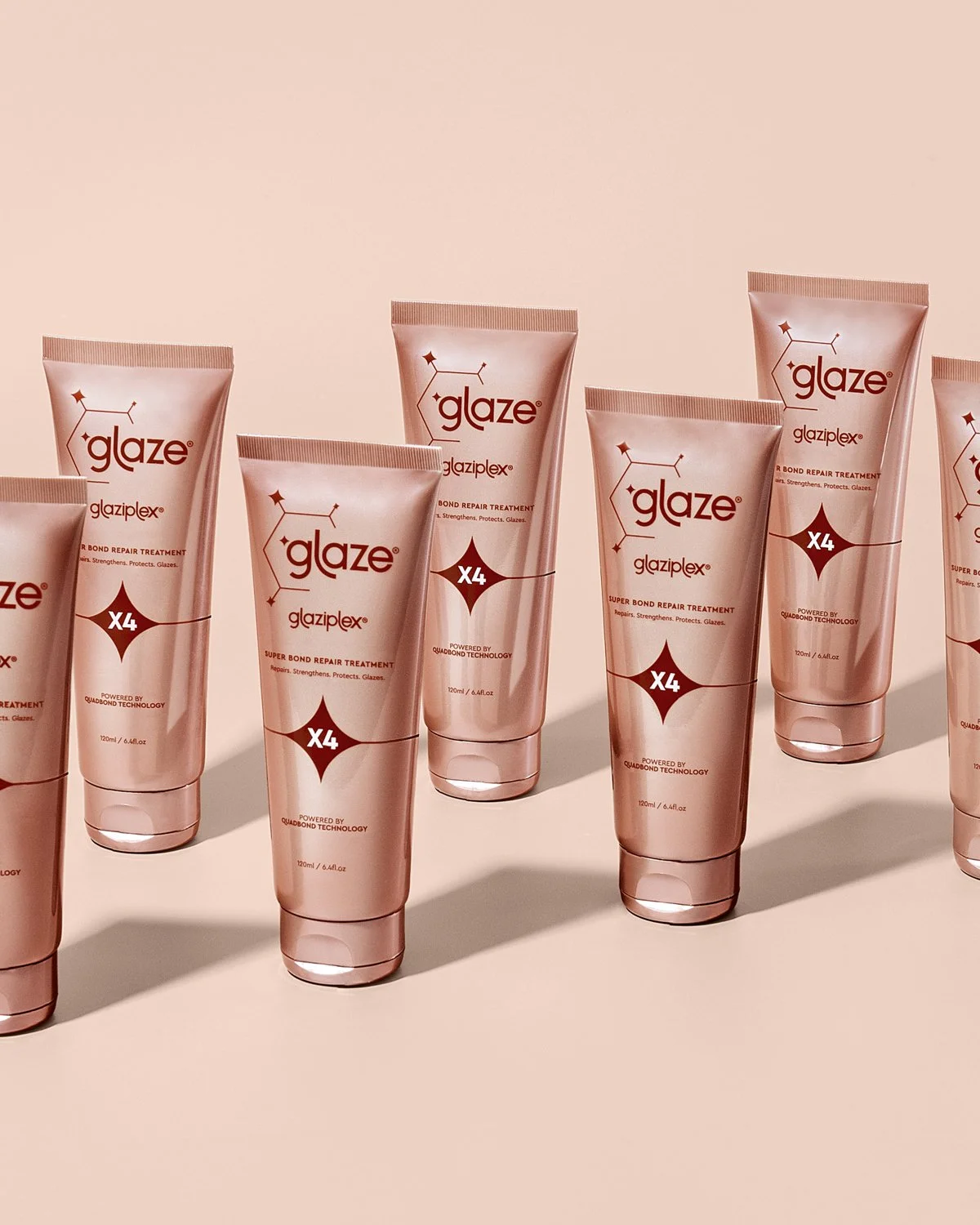 Glaze: Glaziplex — Sigourney Whitesel Studio