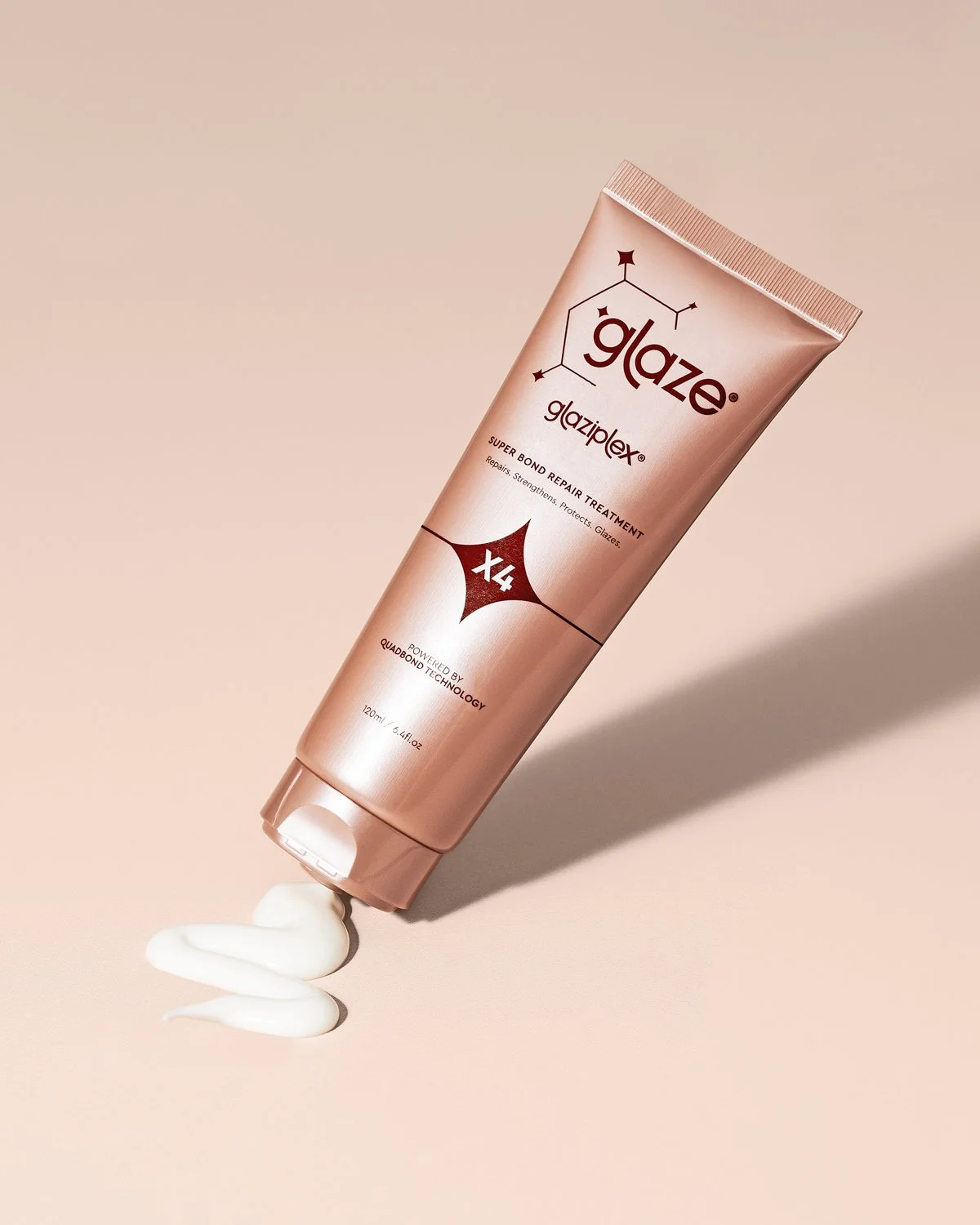 Glaze: Glaziplex — Sigourney Whitesel Studio