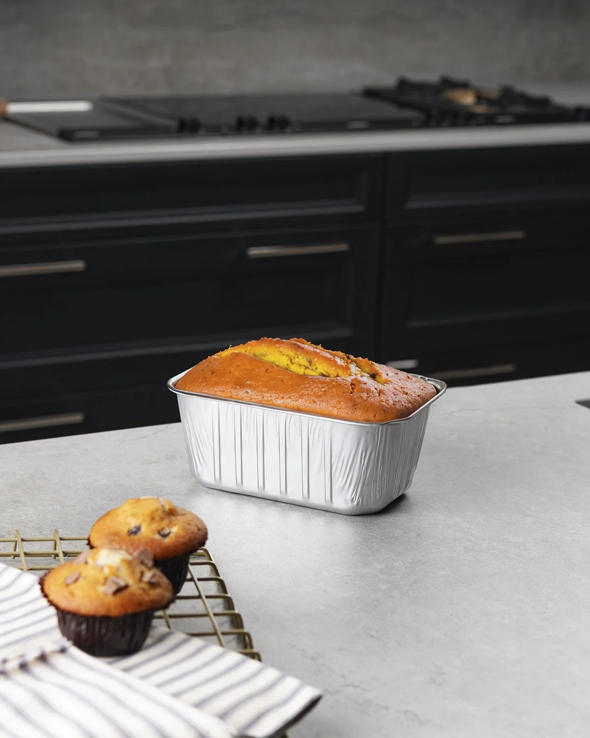 Coppice: August Shoot — Sigourney Whitesel Studio