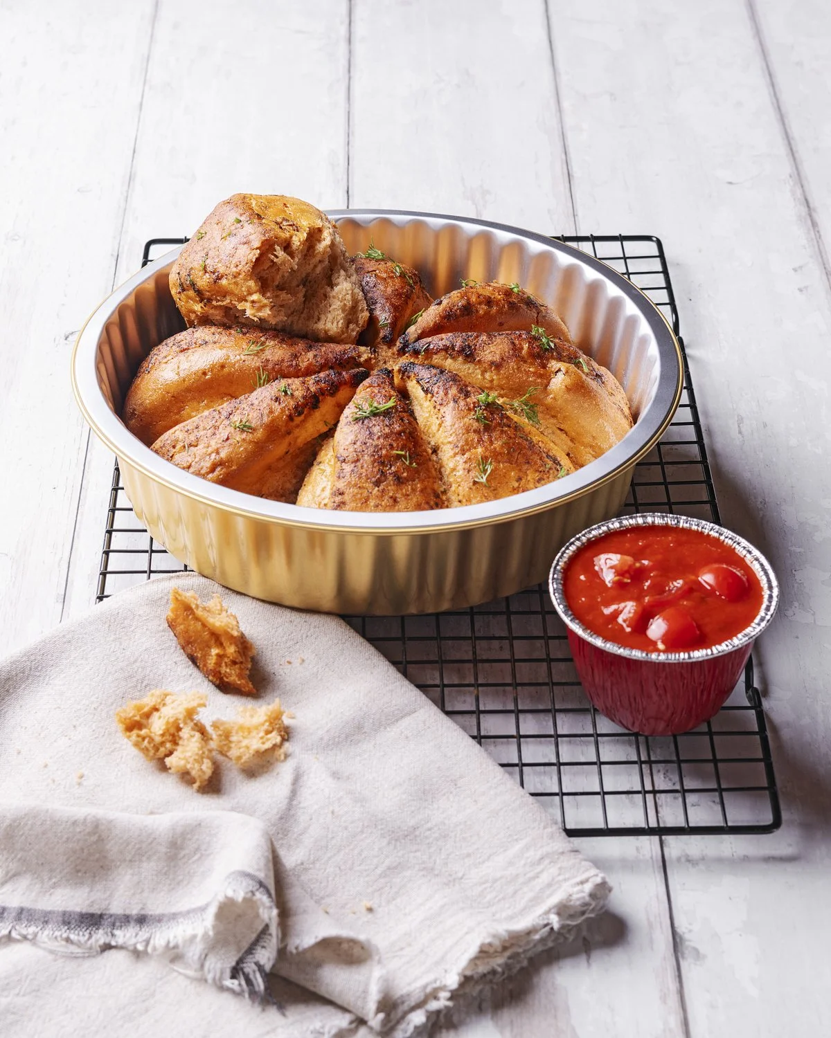 Coppice: August Shoot — Sigourney Whitesel Studio