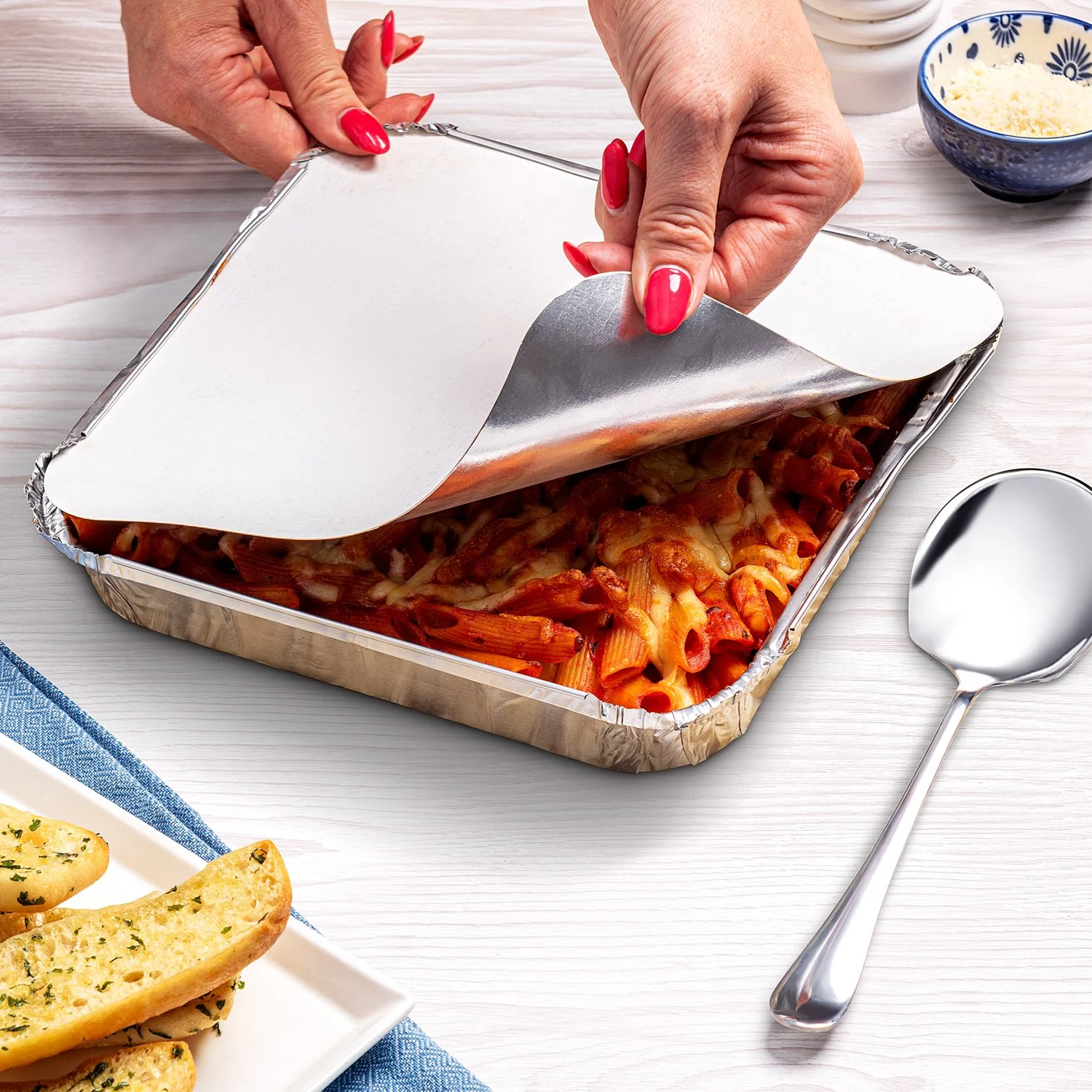 Coppice: New content — Sigourney Whitesel Studio