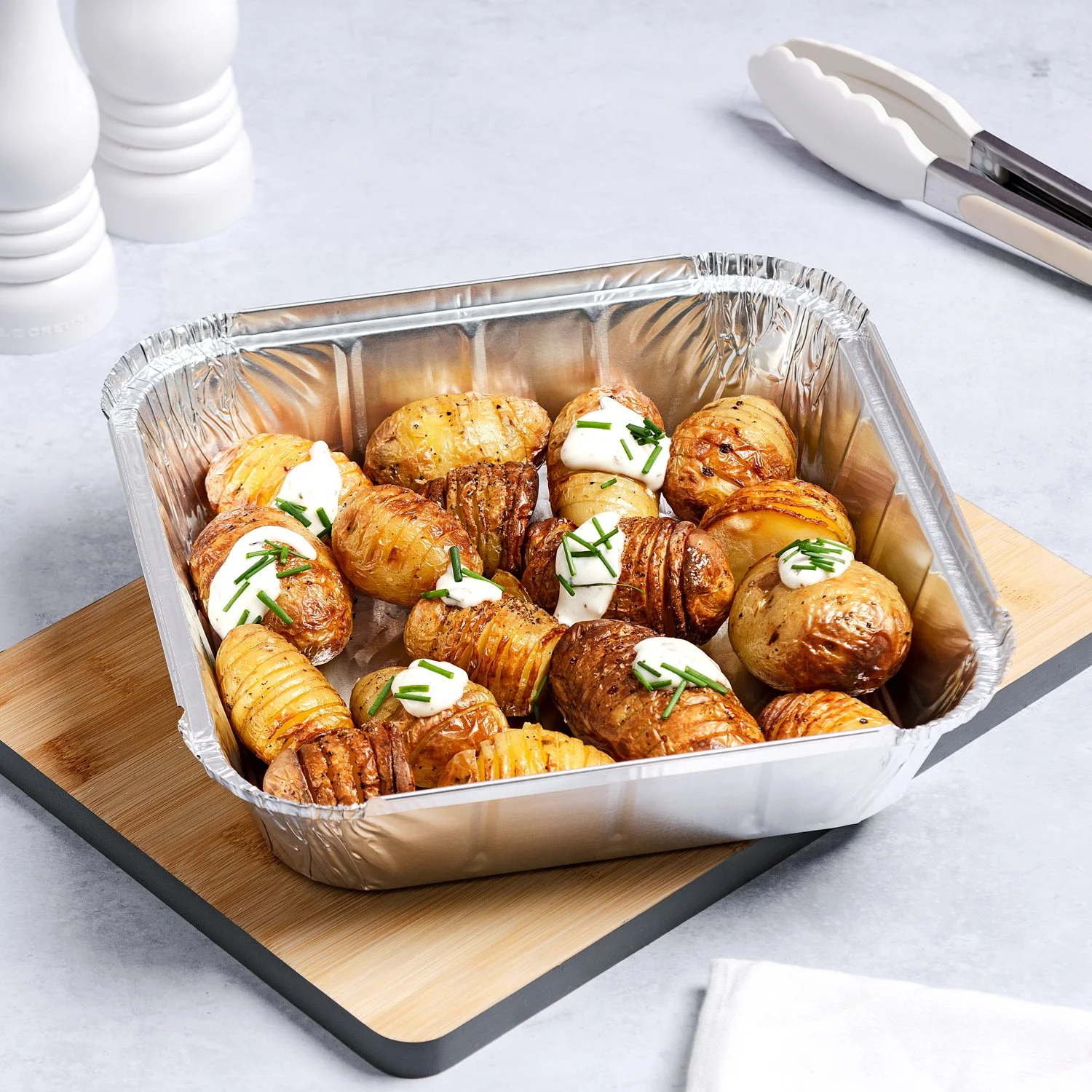 Coppice: New content — Sigourney Whitesel Studio