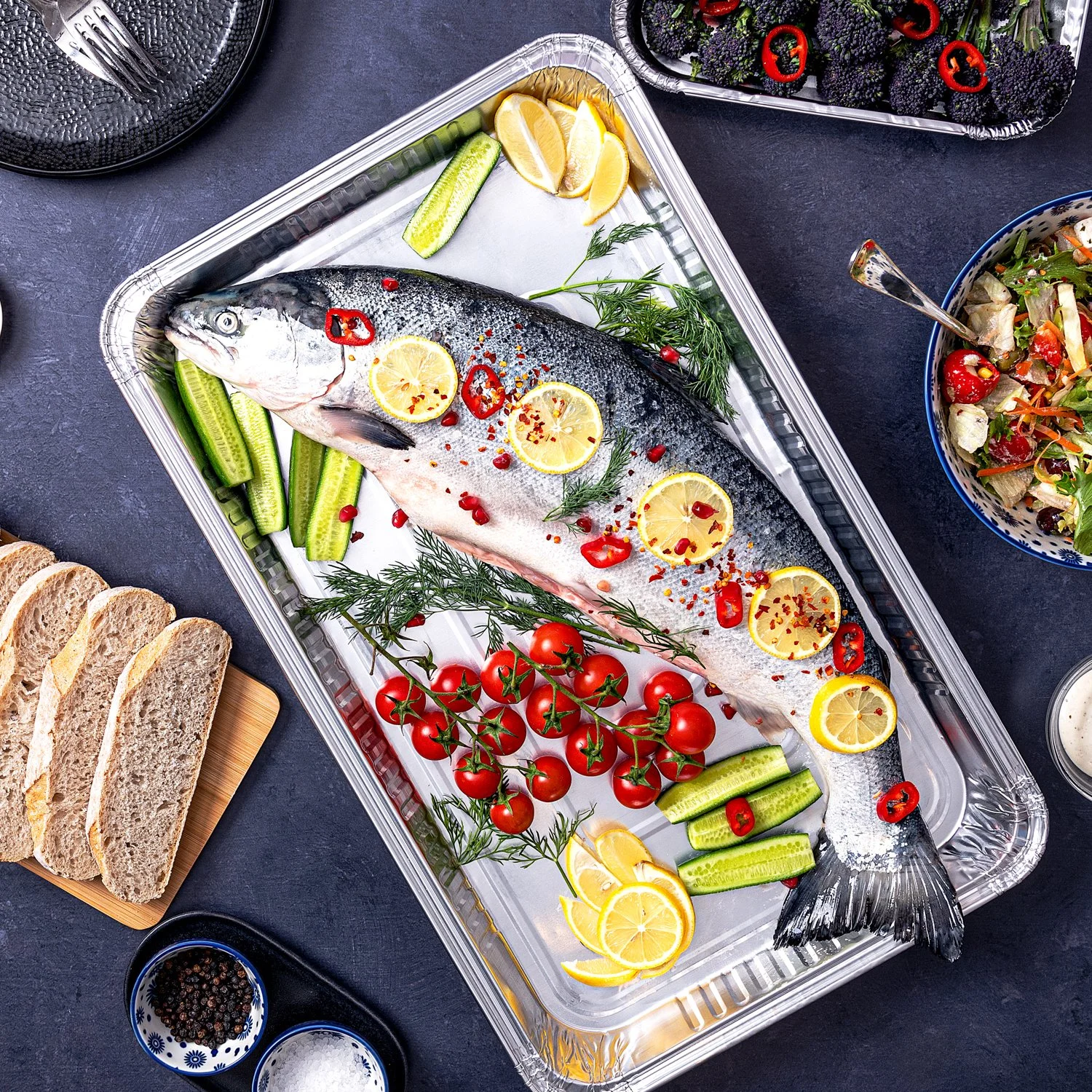 Coppice: New content — Sigourney Whitesel Studio