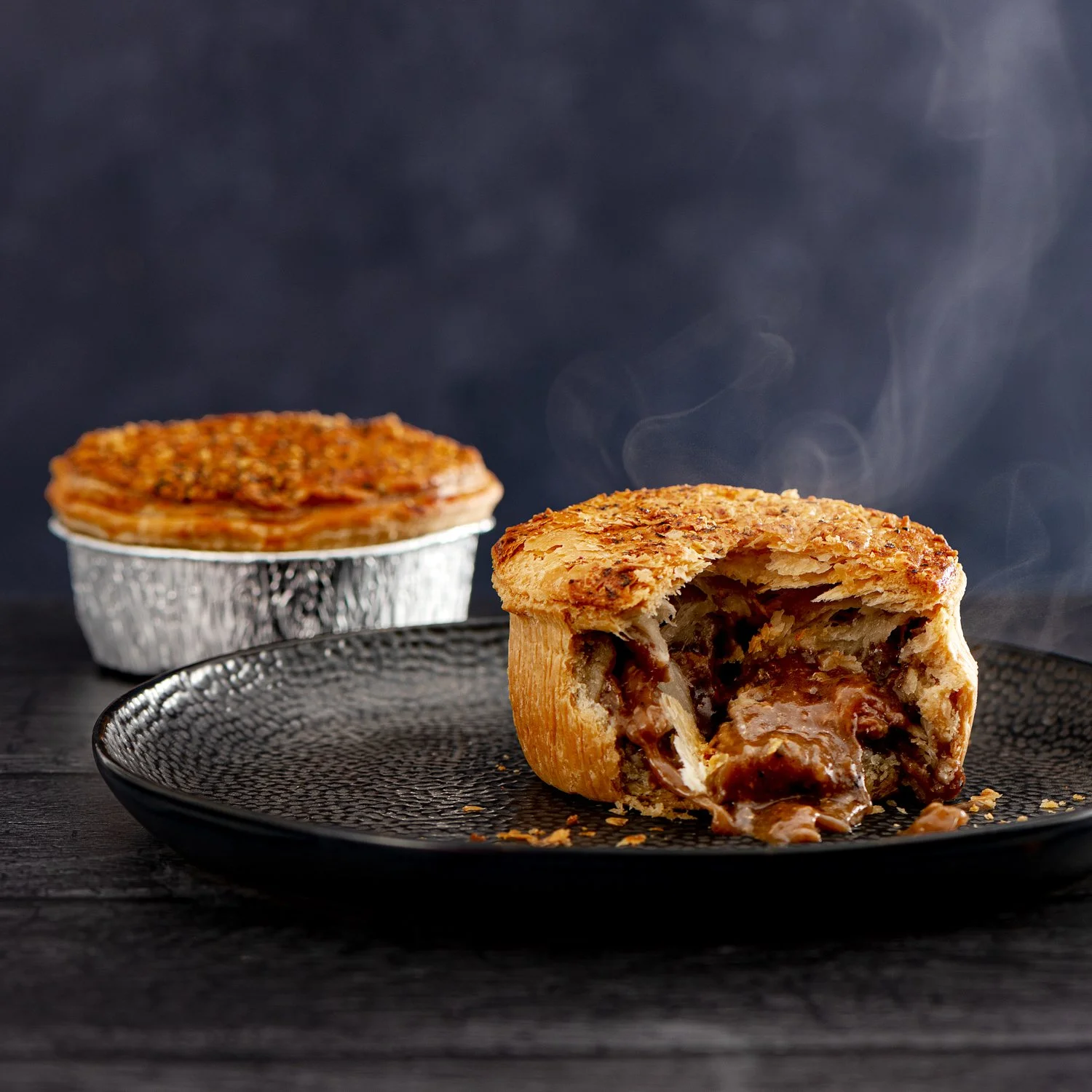 Coppice: New content — Sigourney Whitesel Studio