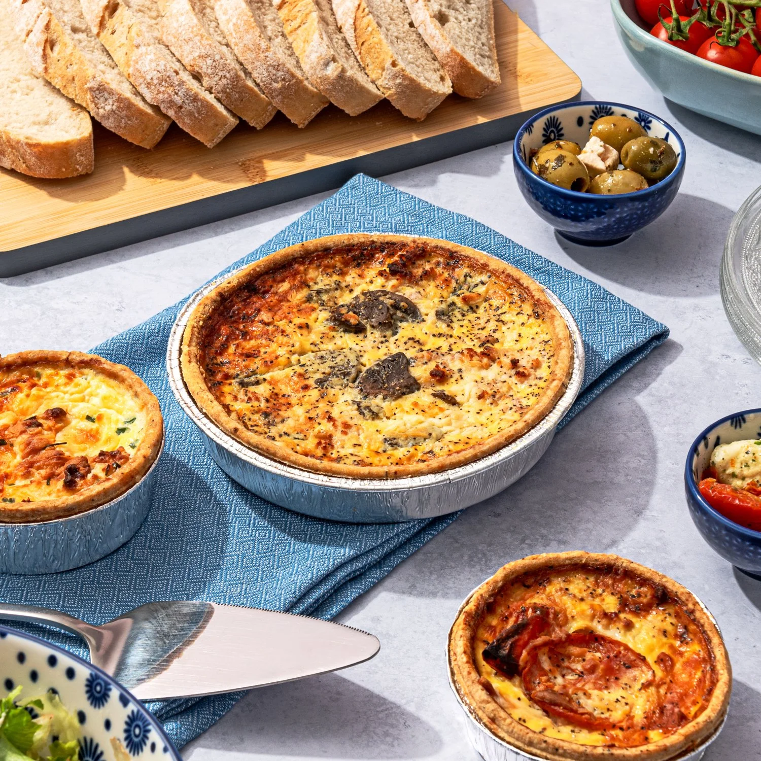 Coppice: New content — Sigourney Whitesel Studio