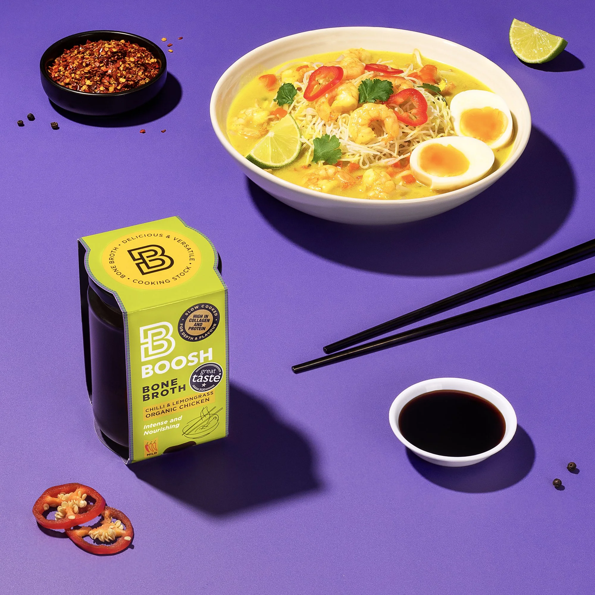 Sigourney Whitesel Studio FOOD & PRODUCT PHOTOGRAPHER