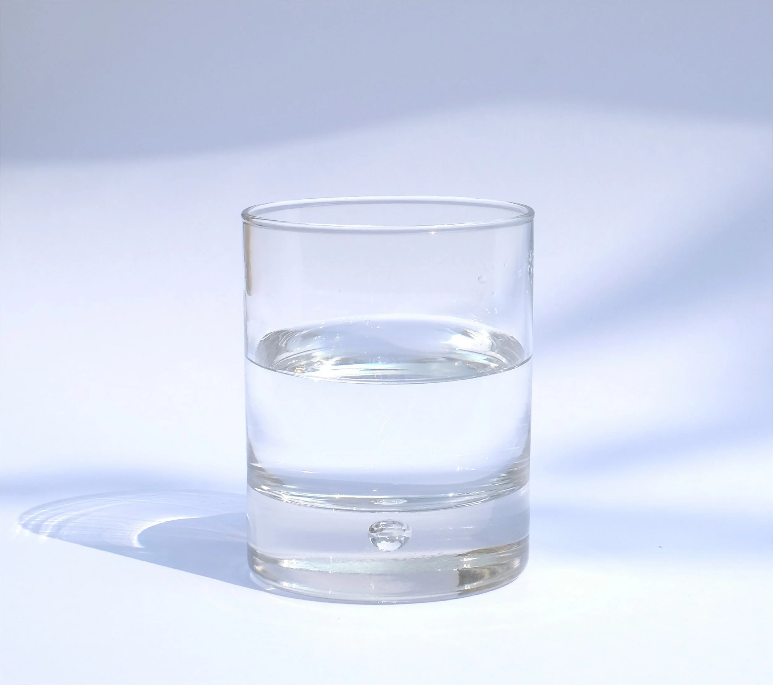 AQUAPORO