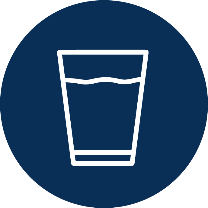 WaHa Device — AQUAPORO