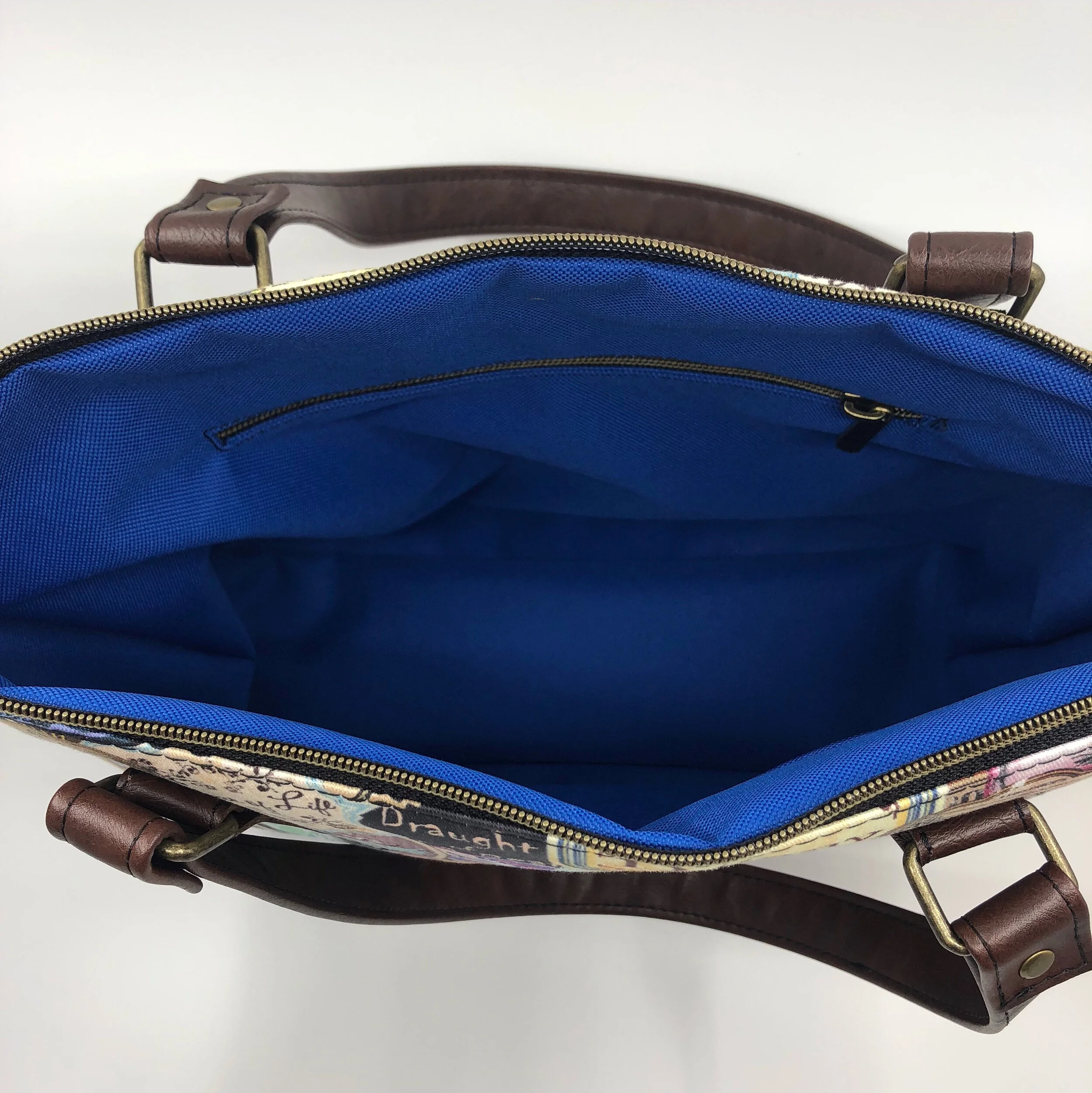 Star Wars Jedi Phoenix - Purse Crossbody — Cybermenology - Handmade ...