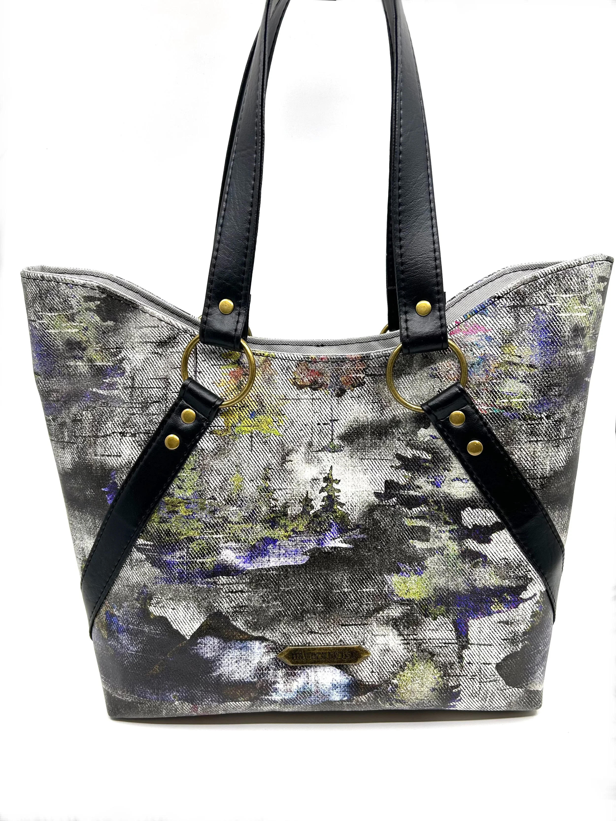 Shop Cybermenology — Cybermenology - Handmade Goods and Other Nerdy Things