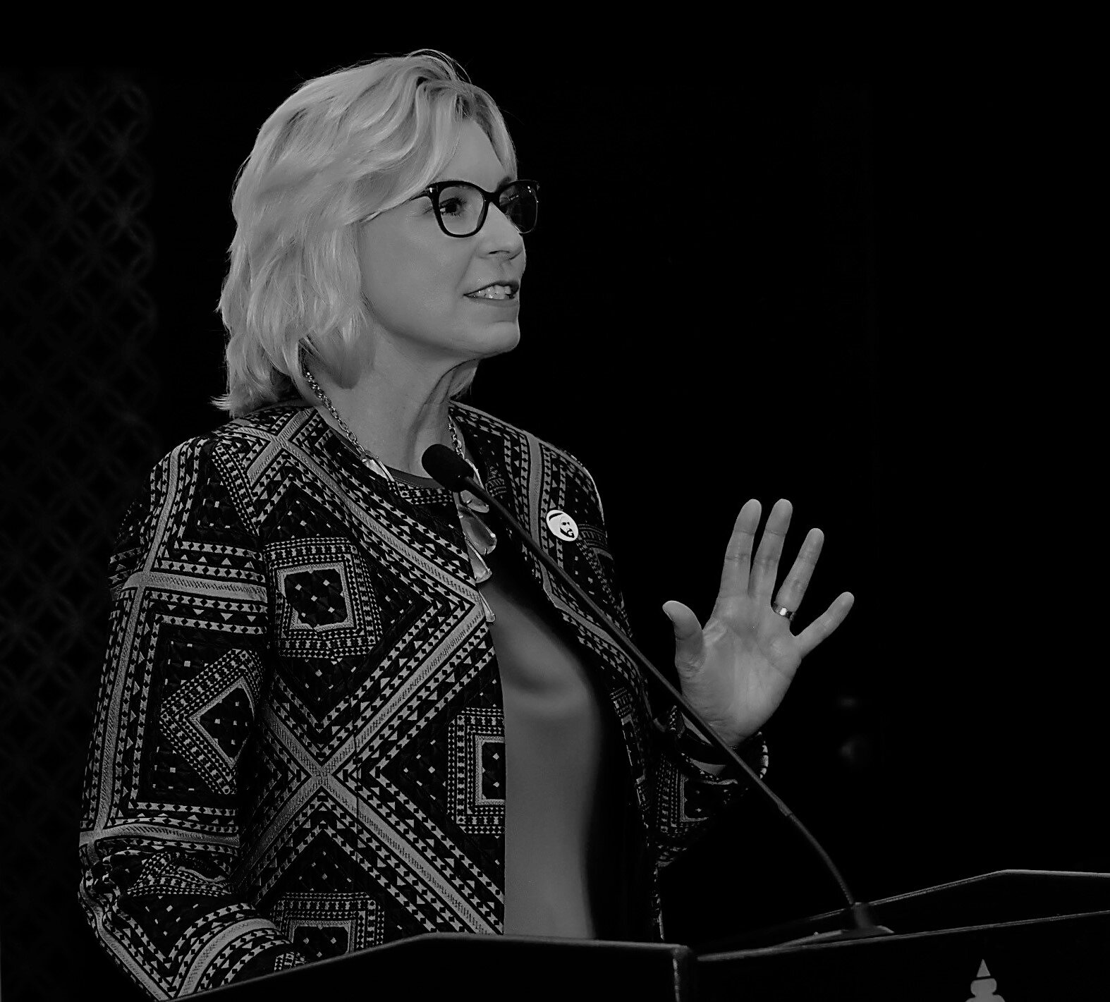 Contact 1 — The Protocol School of Washington