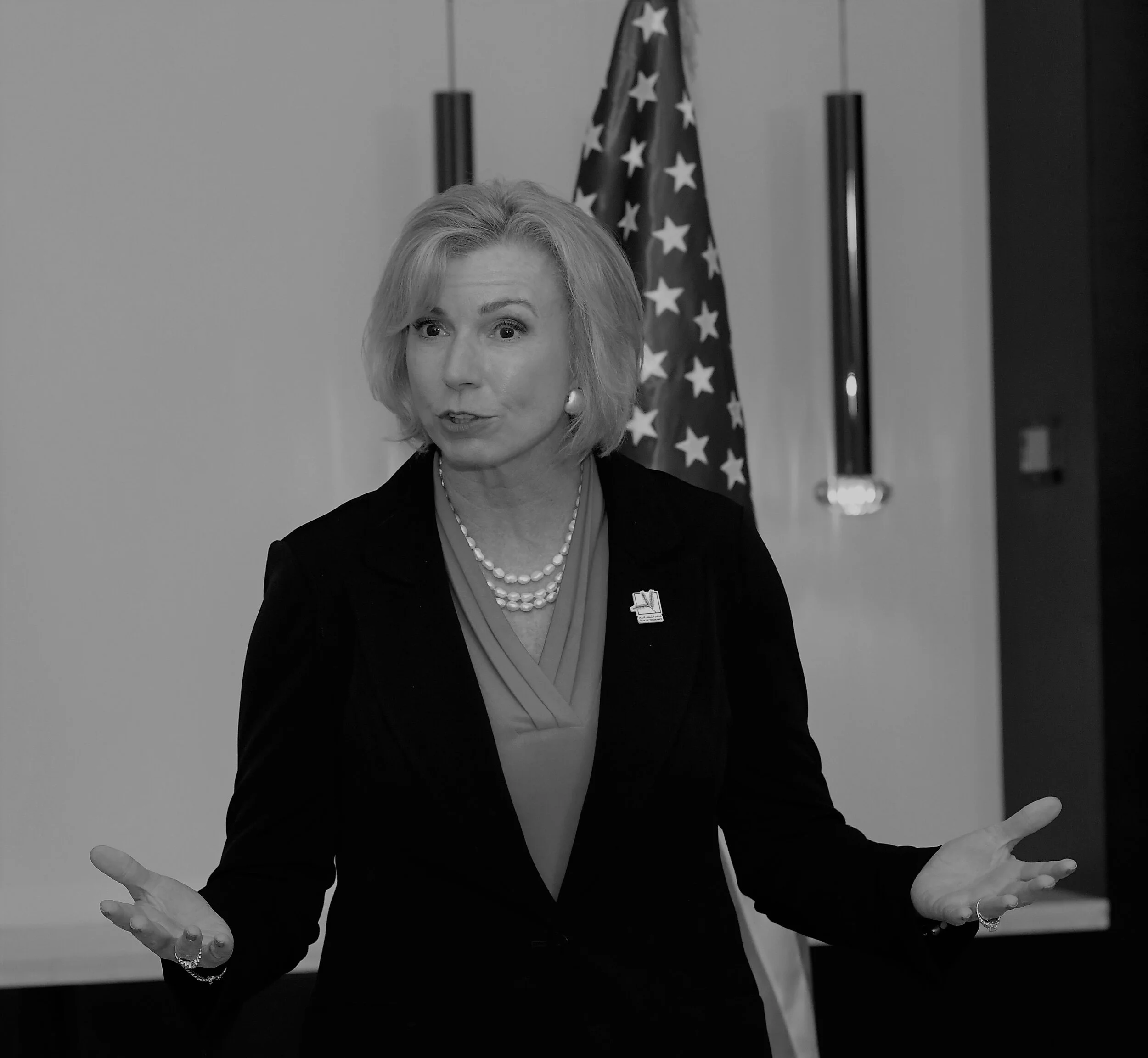 Contact 1 — The Protocol School of Washington