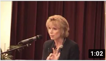 Contact 1 — The Protocol School of Washington