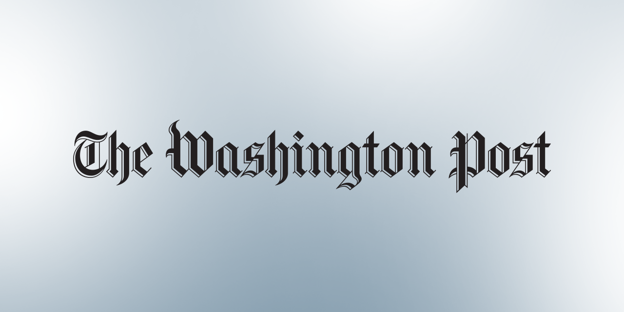 The Washington Post Features Insights from Pamela Eyring, PSOW, on The ...