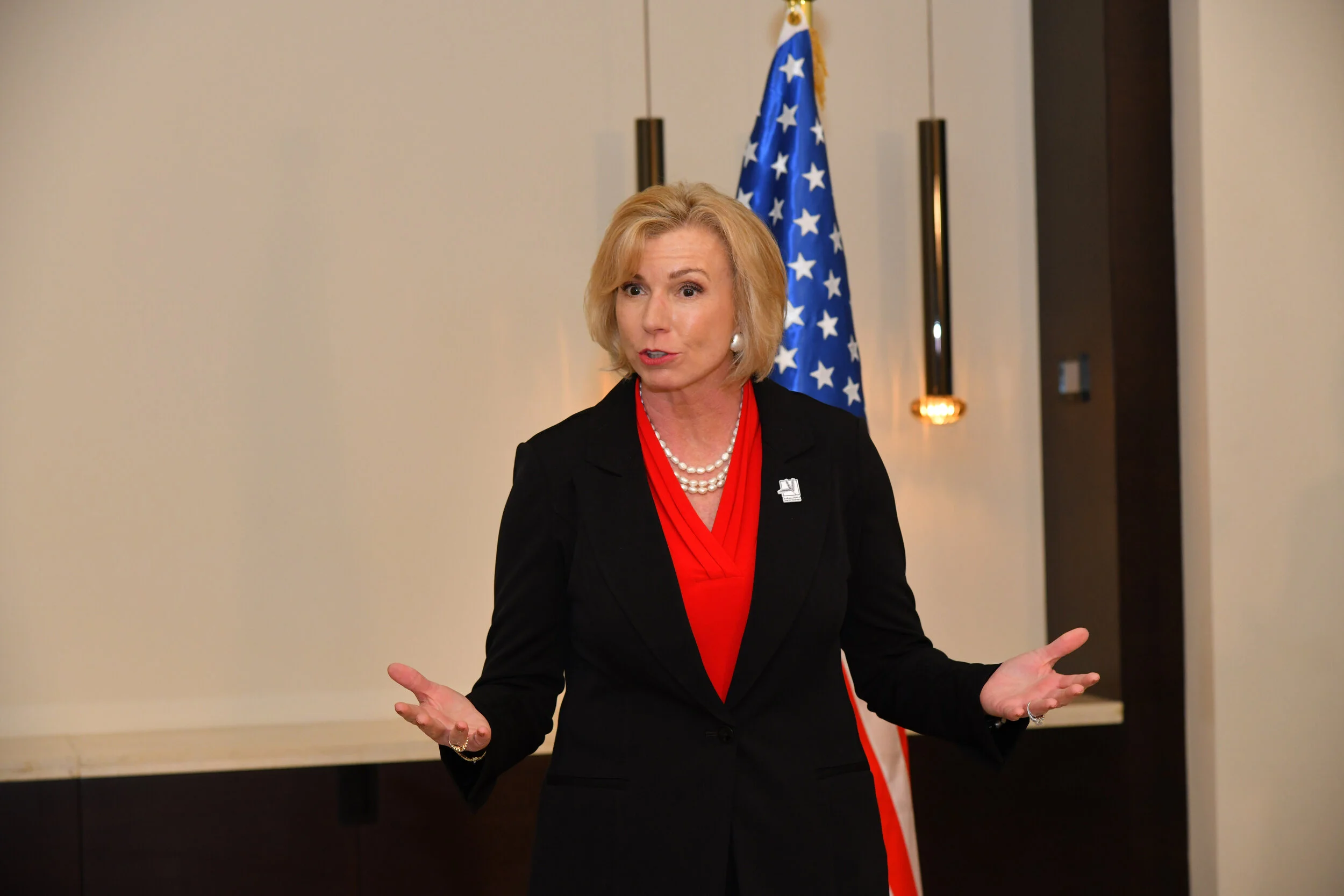 Contact 1 — The Protocol School of Washington