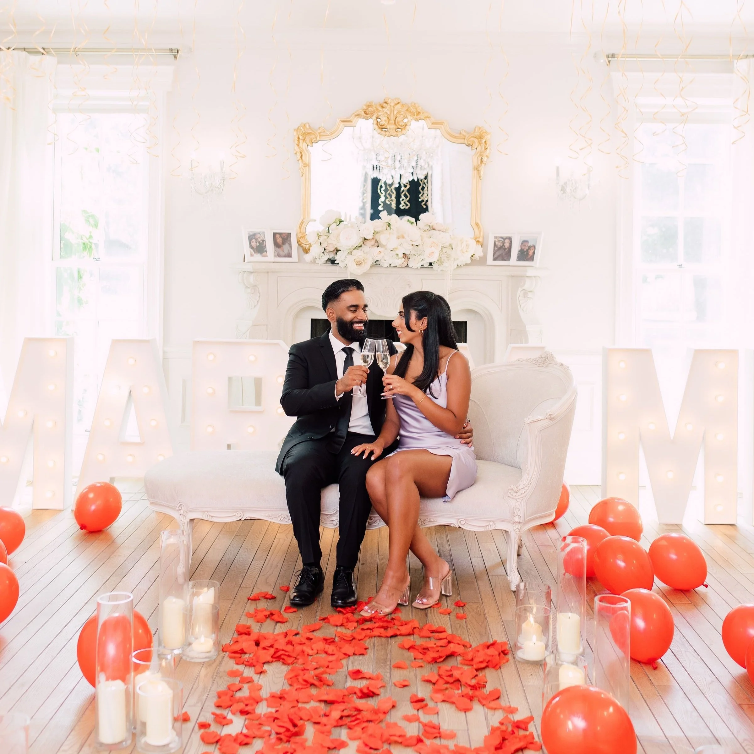 5 Tips to Achieve the Perfect Proposal — The Ruby Manor Photo Studio ...