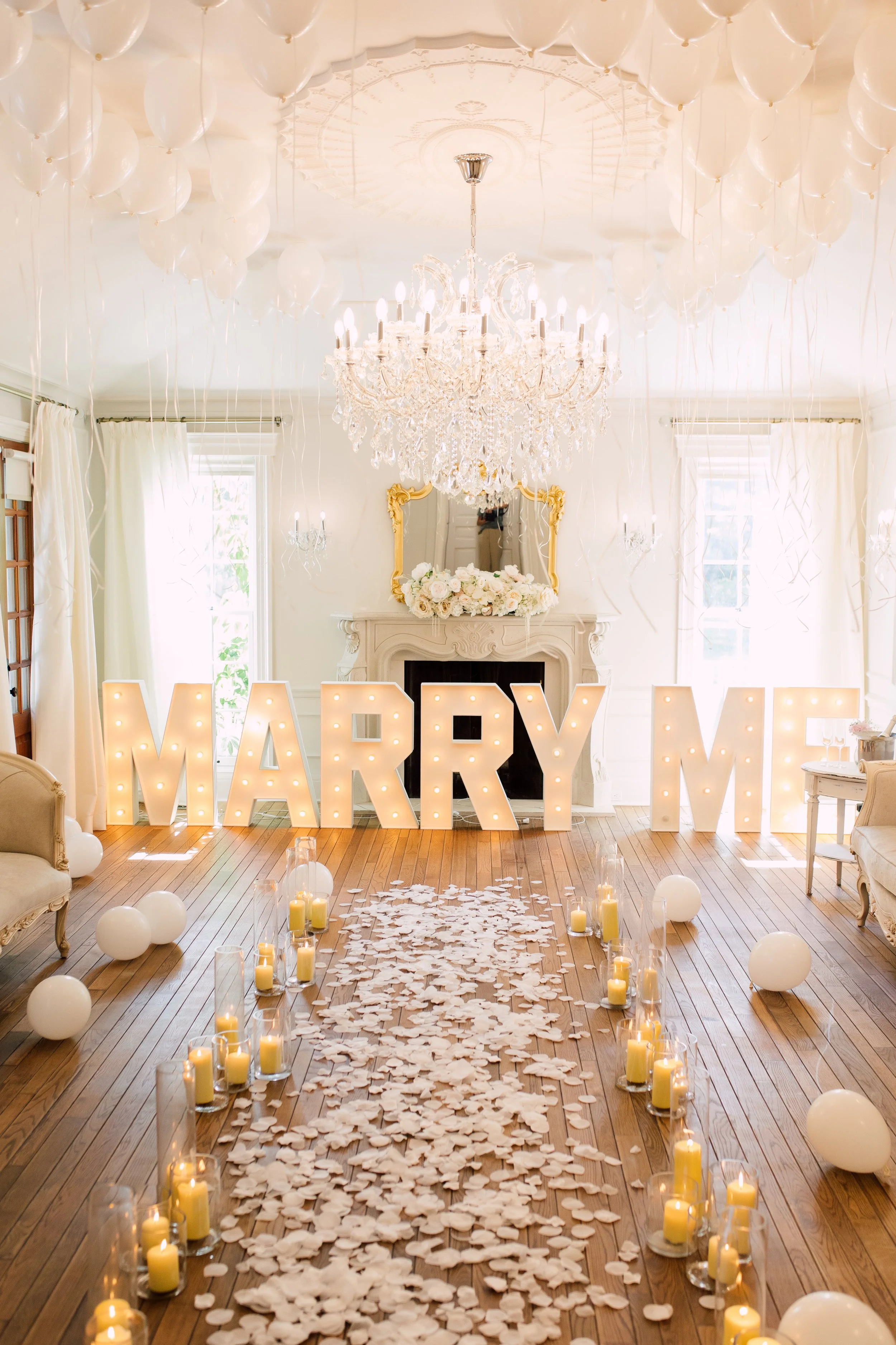 Proposals — The Ruby Manor Photo Studio & Event Space