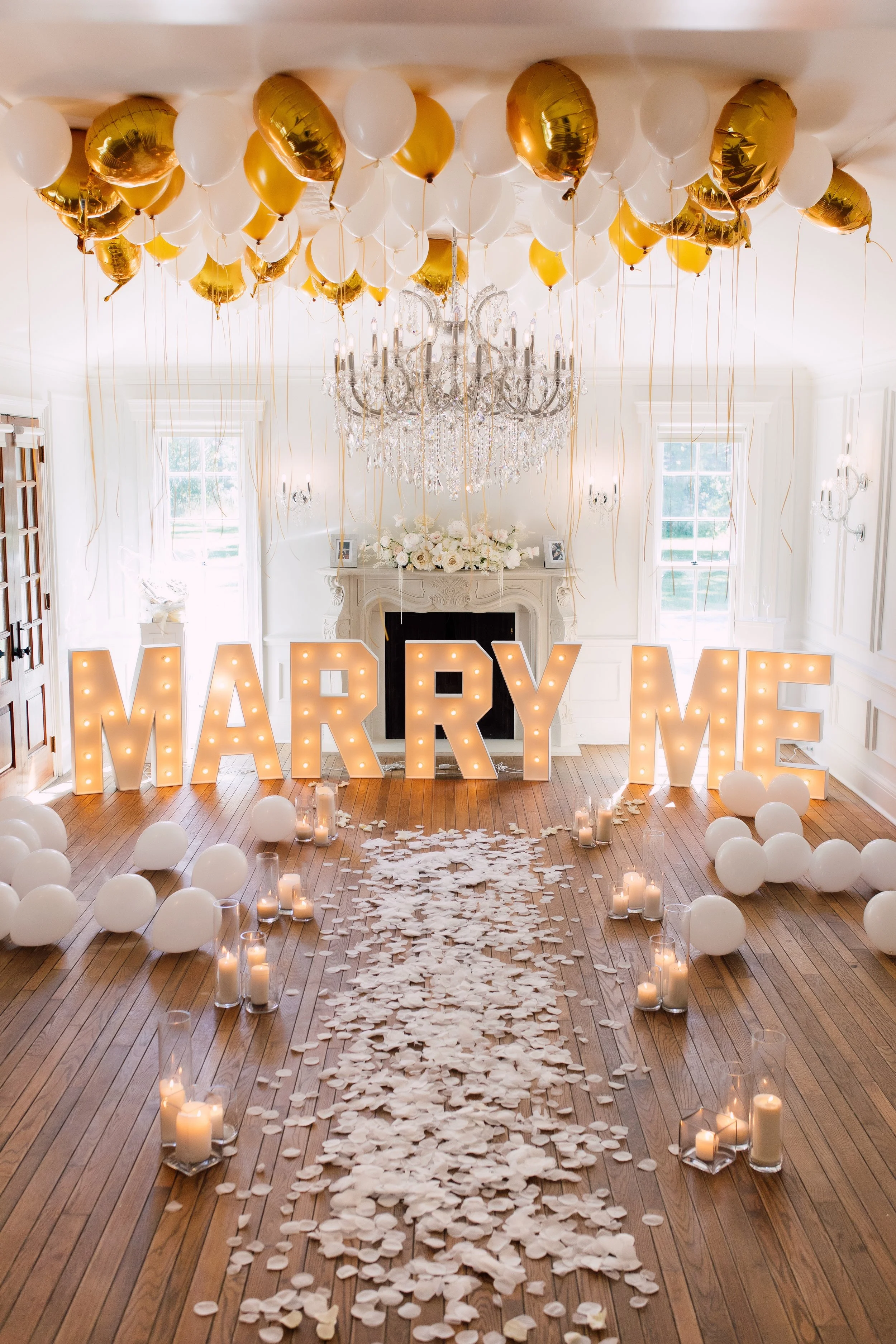 A complete Guide to Planning a Proposal — The Ruby Manor Photo Studio ...