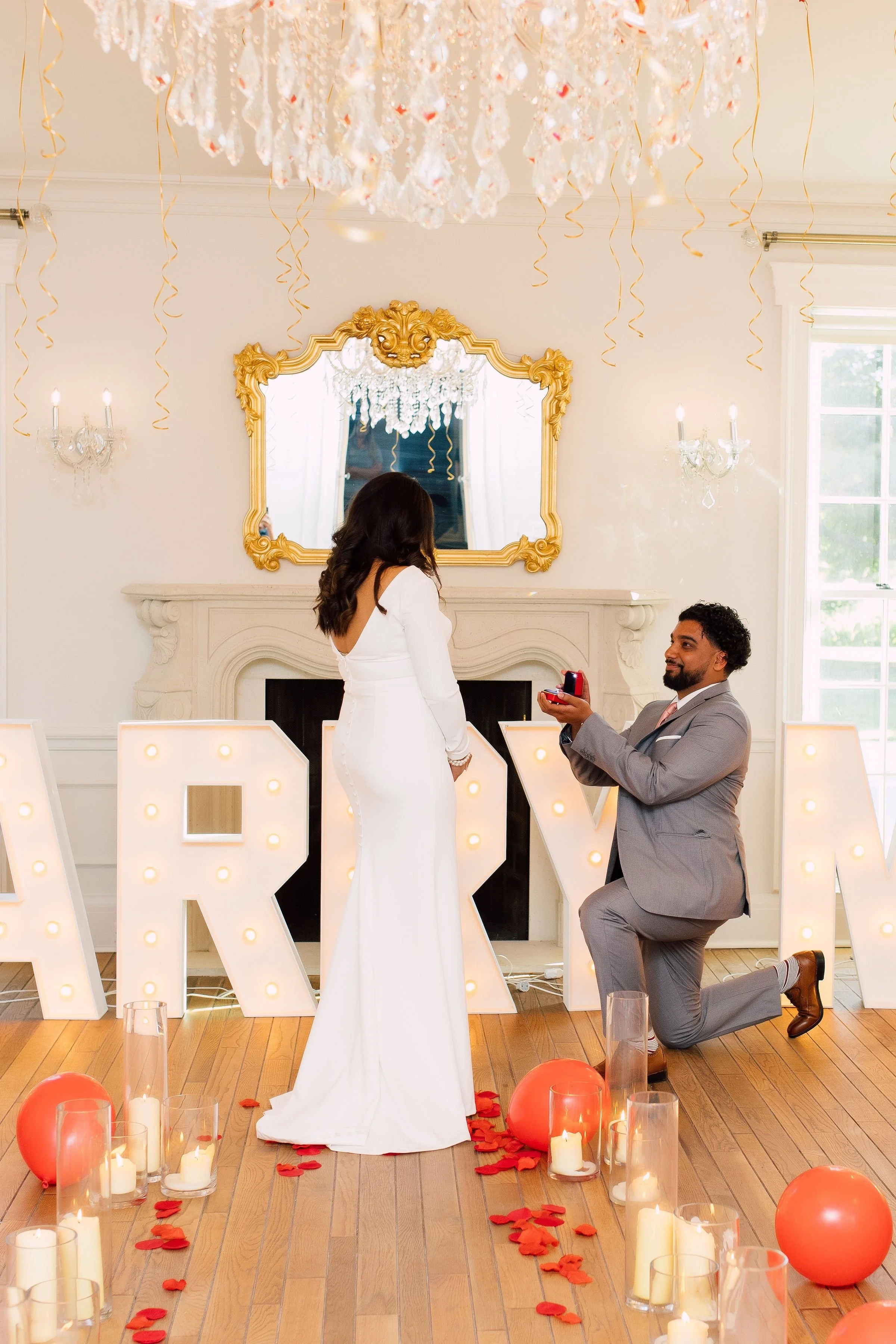 5 Tips to Achieve the Perfect Proposal — The Ruby Manor Photo Studio ...
