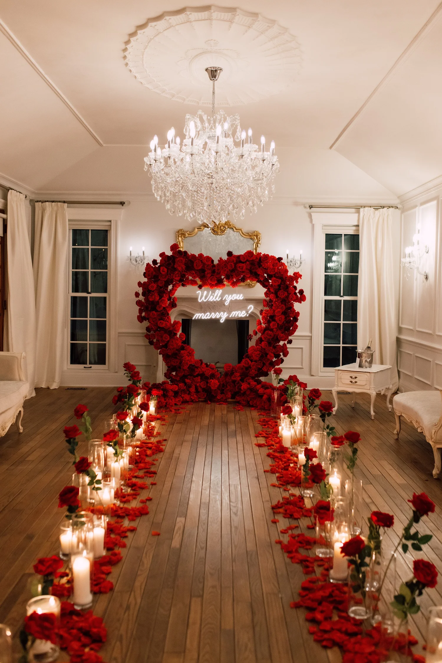 Proposals — The Ruby Manor Photo Studio & Event Space