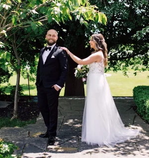 5 Things brides regret not doing on their wedding day and how to avoid ...