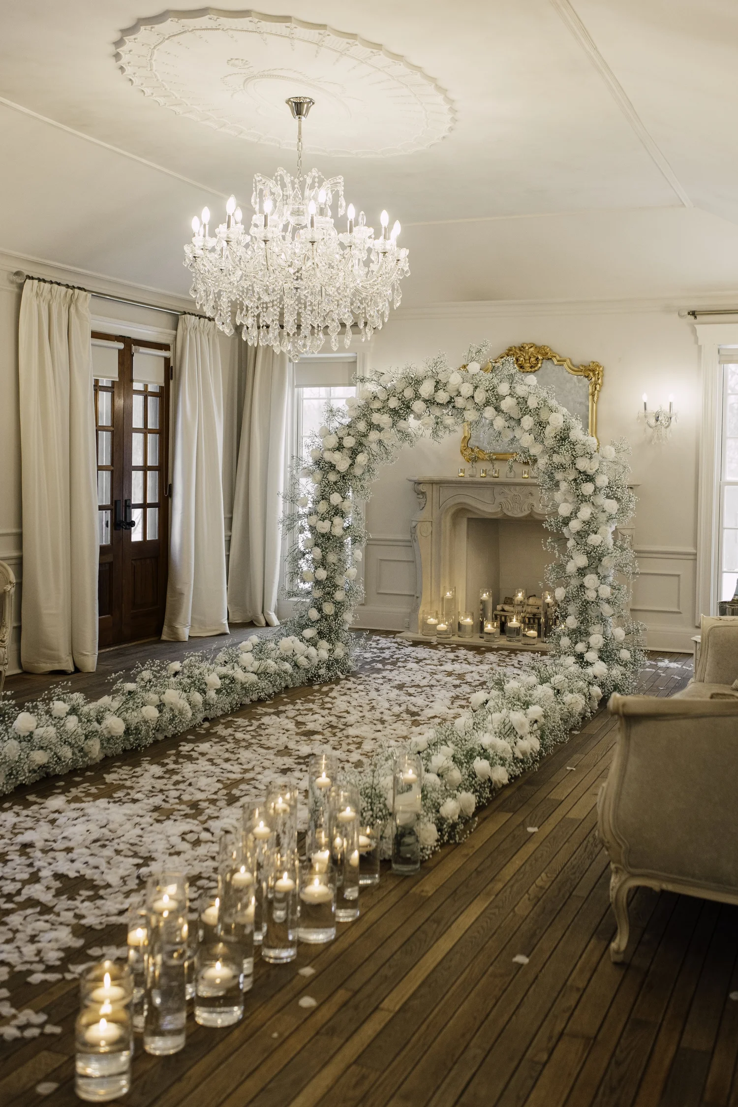 Proposals — The Ruby Manor Photo Studio & Event Space